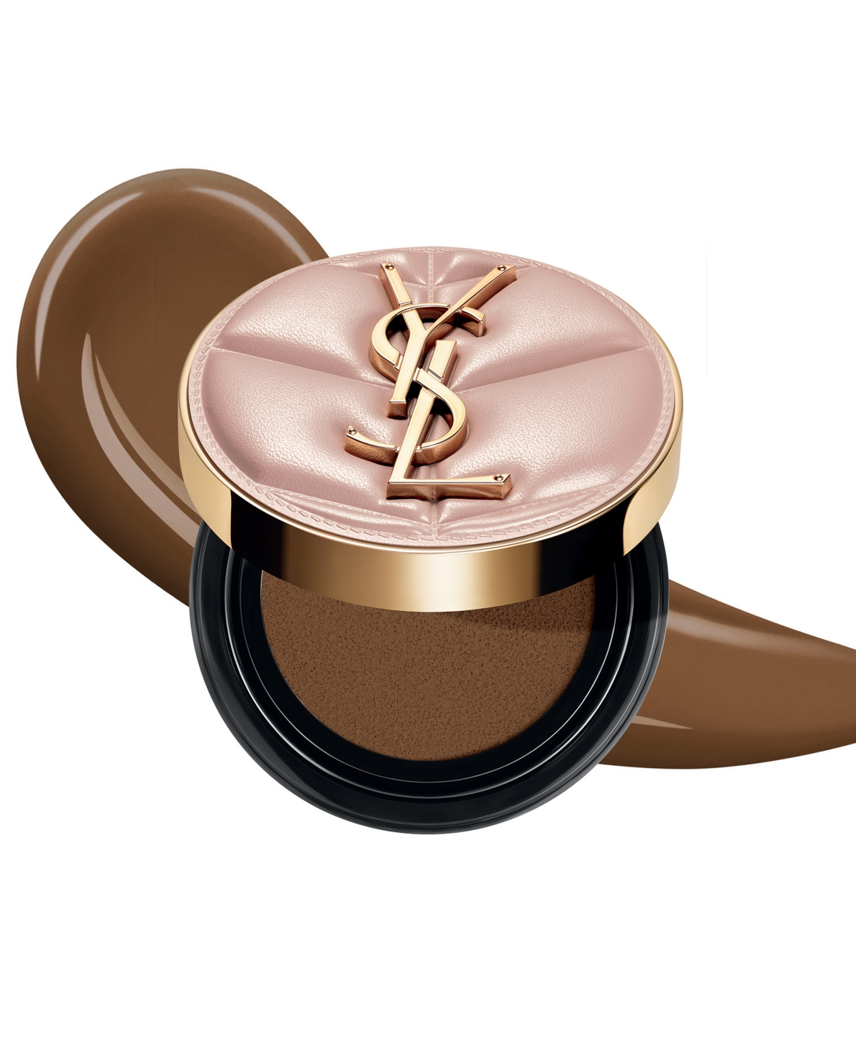 Click here for Yves Saint Laurent Skin Affair Soft Glow Cushion F... prices
