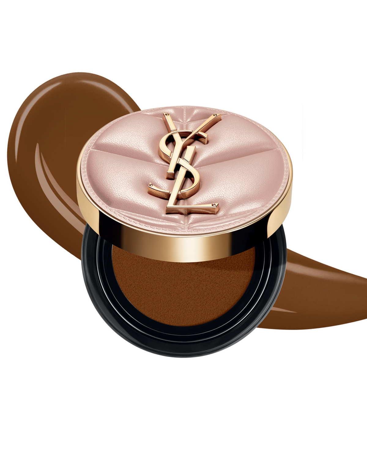 Click here for Yves Saint Laurent Skin Affair Soft Glow Cushion F... prices
