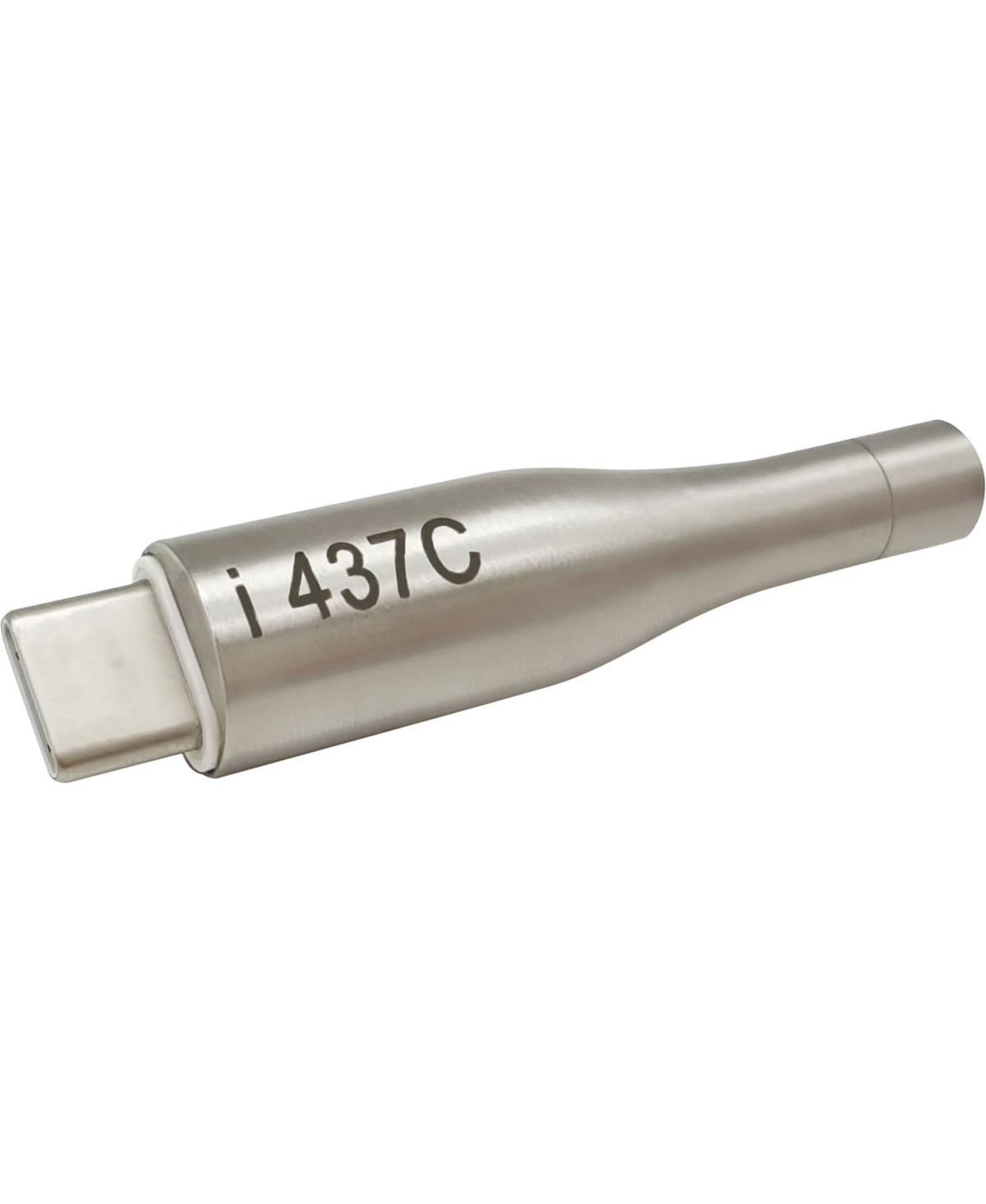 Click here for MicW i437C Class 2 Omnidirectional Measurement Mic... prices