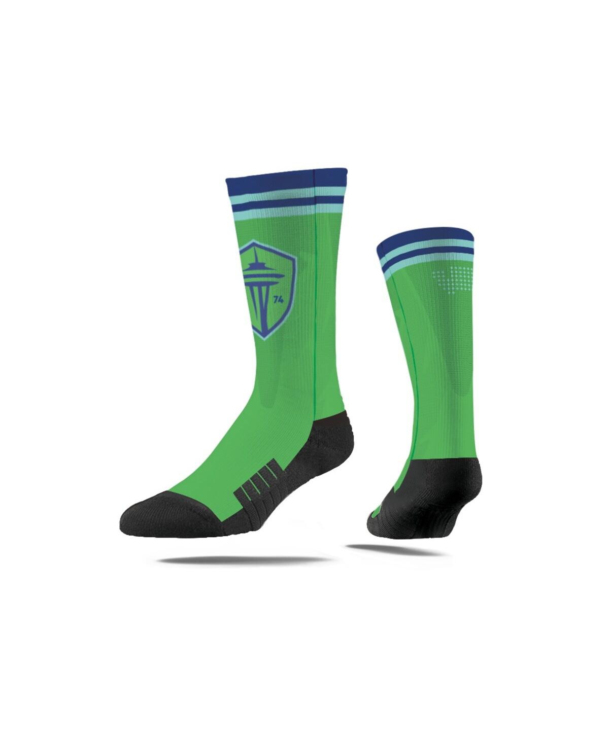 Click here for Strideline Mens and Womens Seattle Sounders Fc Jer... prices