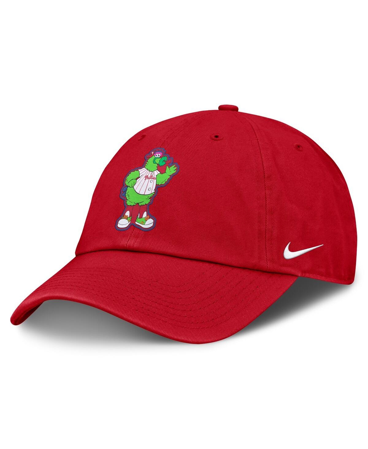 Click here for Nike Big Boys and Girls Red Philadelphia Phillies... prices