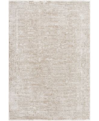 Click here for Livabliss Beth 541513 Rug Collection prices