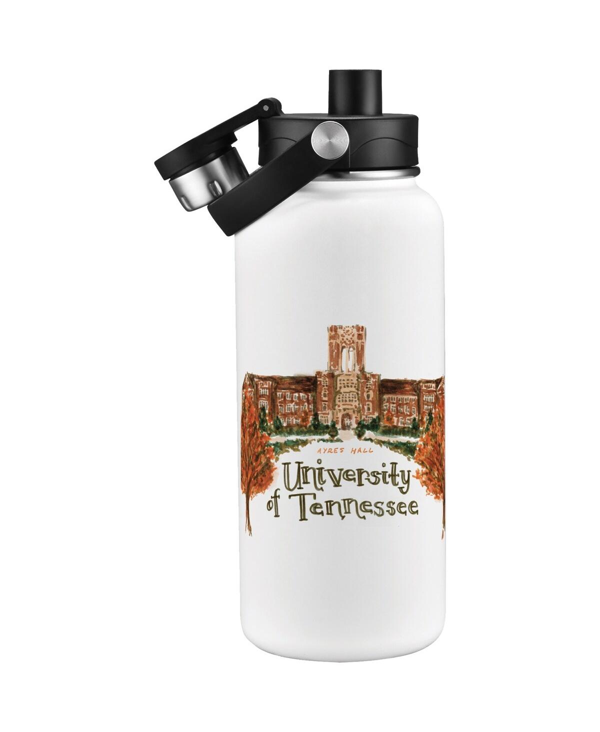 Click here for Indigo Falls Tennessee Volunteers Laura Wilcox Wat... prices