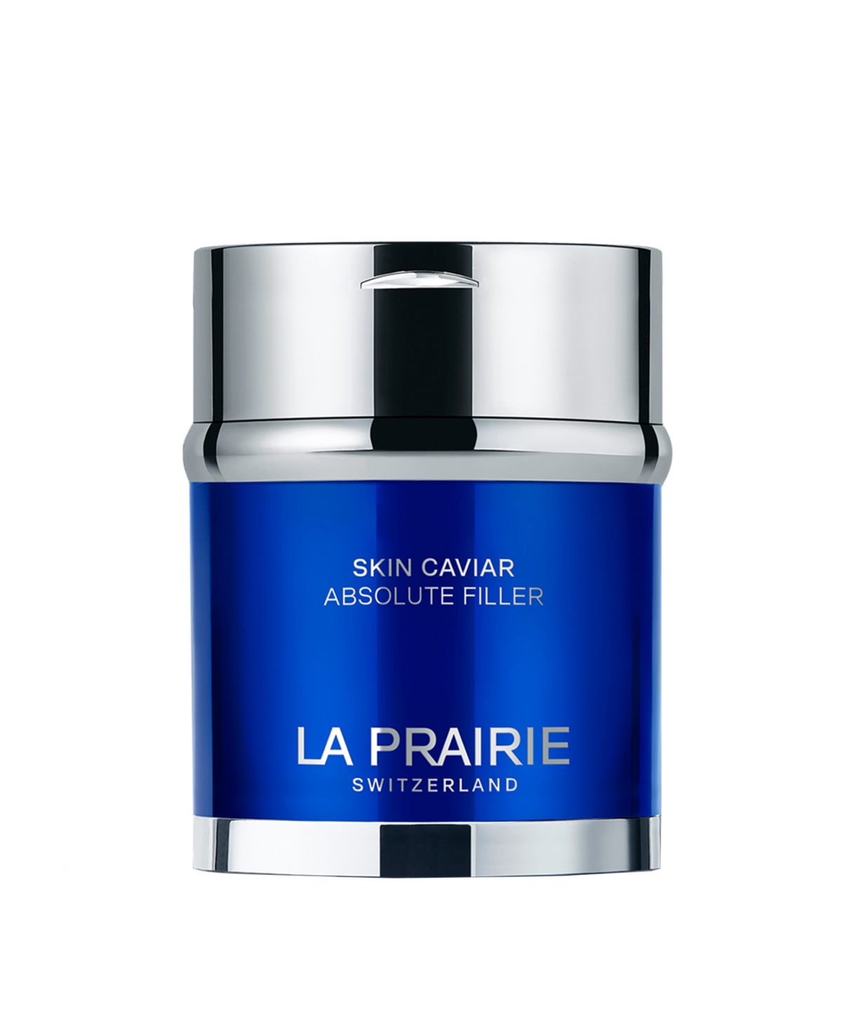 Click here for La Prairie Skin Caviar Absolute Filler  2 oz. prices