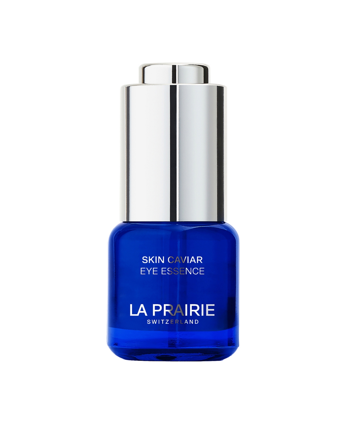 Click here for La Prairie Skin Caviar Eye Essence Gel  0.50 oz. prices