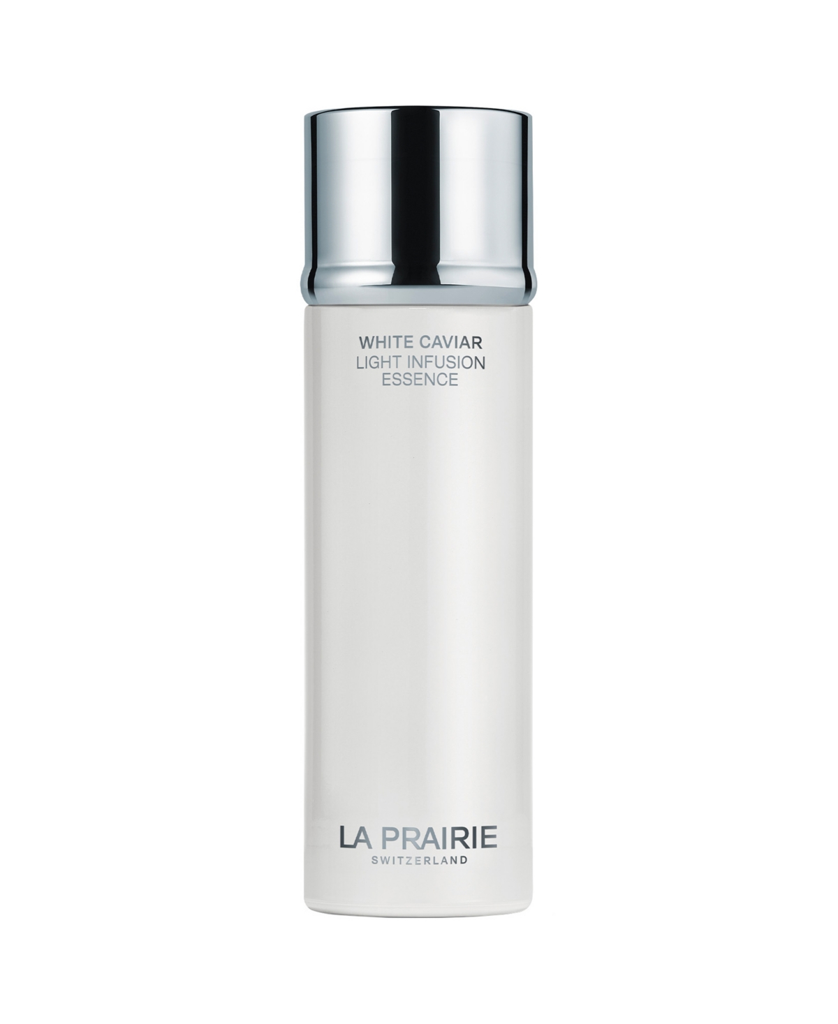 Click here for La Prairie White Caviar Light Infusion Essence-In... prices