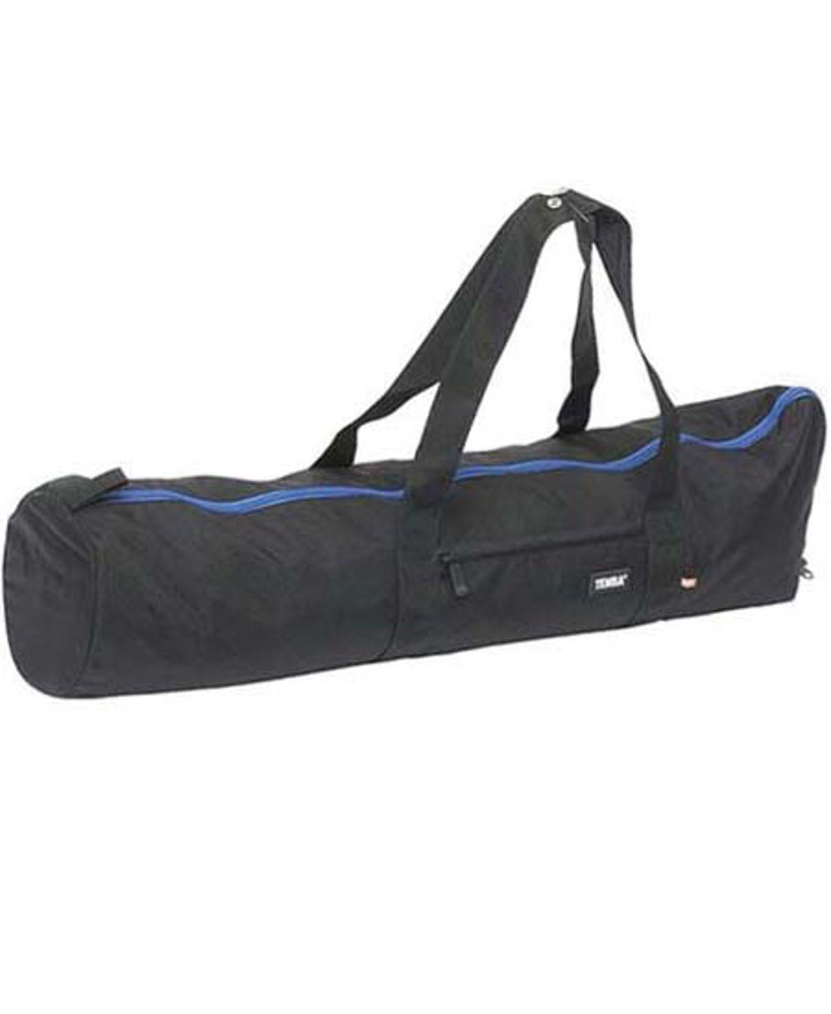 Click here for Tenba T388 â Sling Bag prices