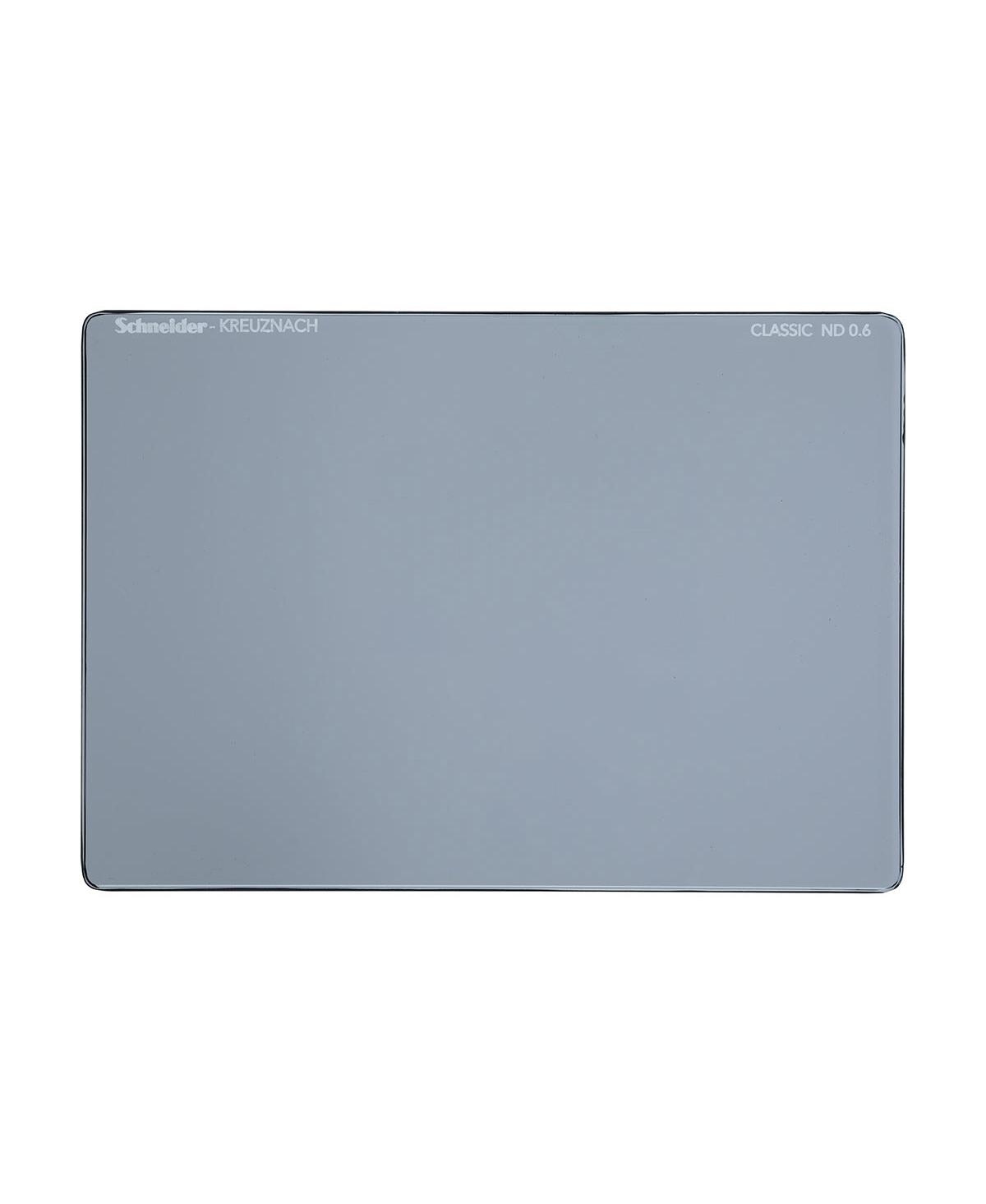 Click here for Schneider Kreuznach 4X5.65 Classic Nd .6 - Black prices