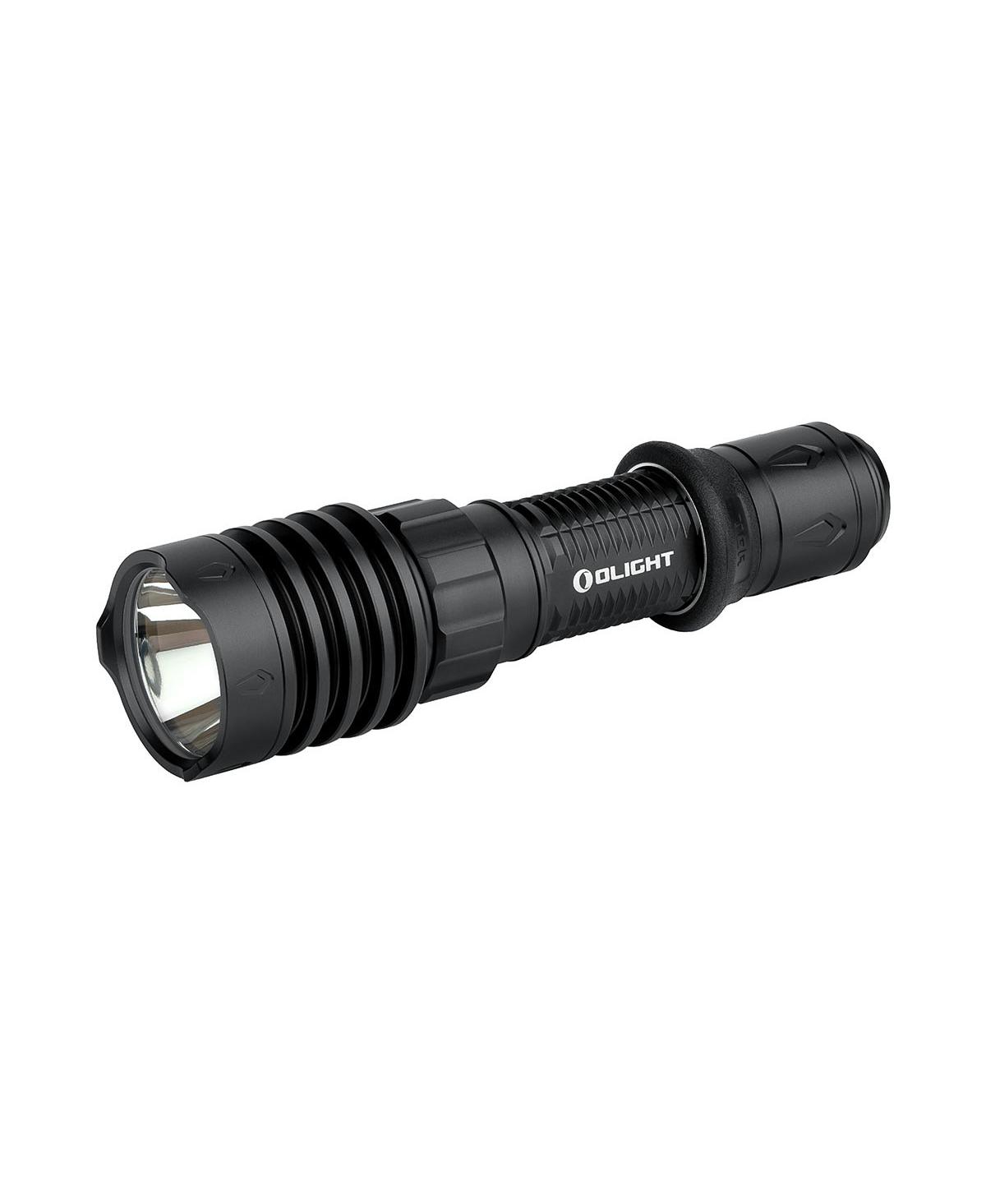 Click here for Olight Warrior X 4 Tactical Led Flashlight  Matte... prices