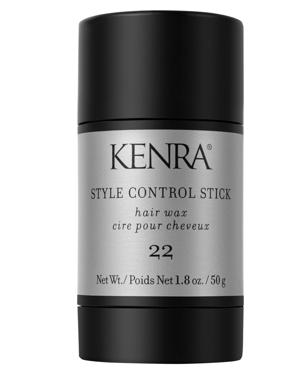Click here for Kenra Professional Style Control Stick 22  1.8 oz. prices