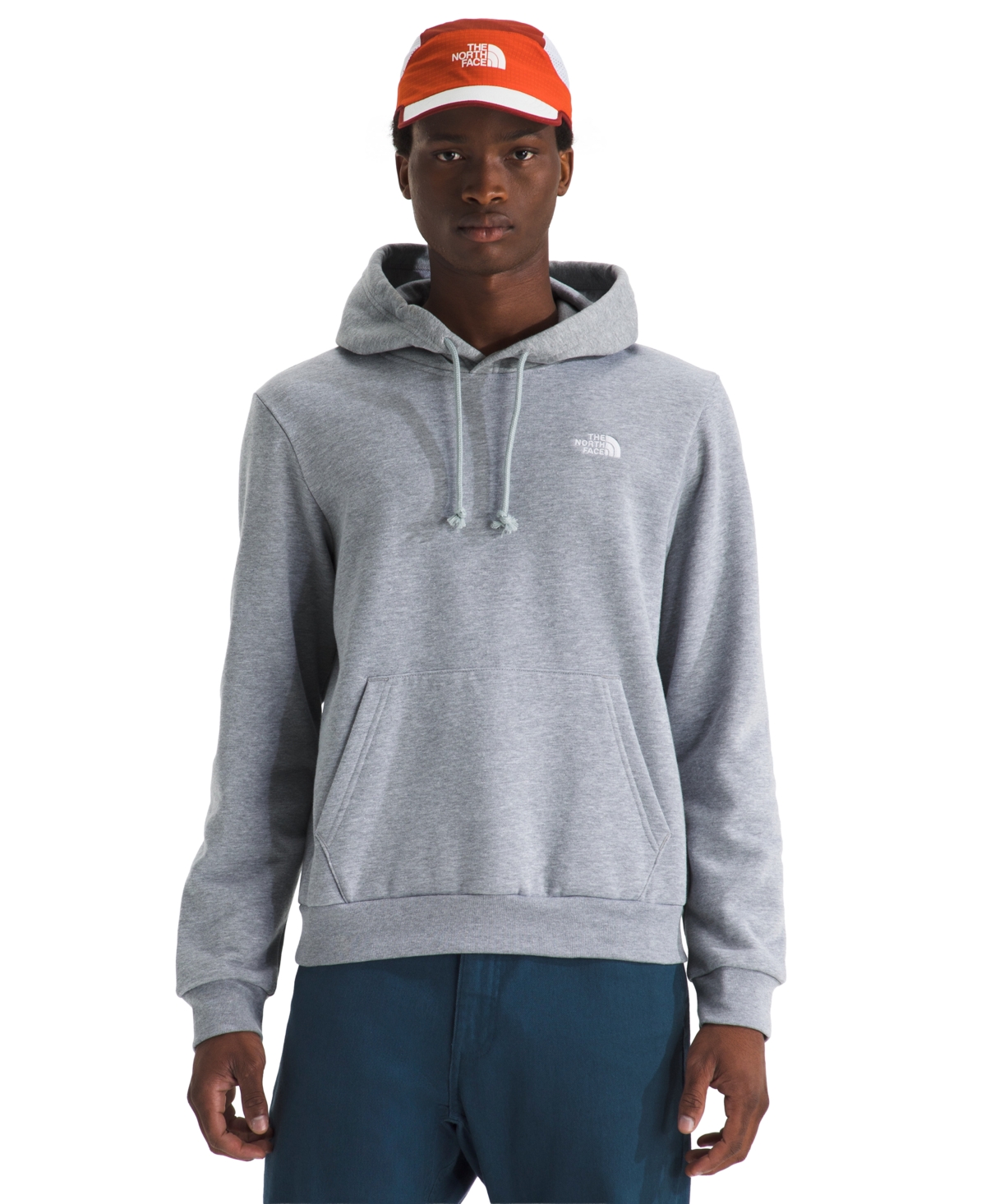 Click here for The North Face Mens Evolution Simple Dome Regular-... prices