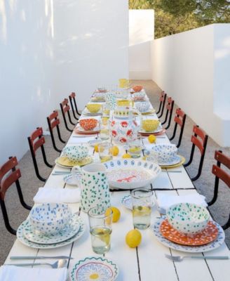 Click here for Costa Nova Summer Bliss Collection prices
