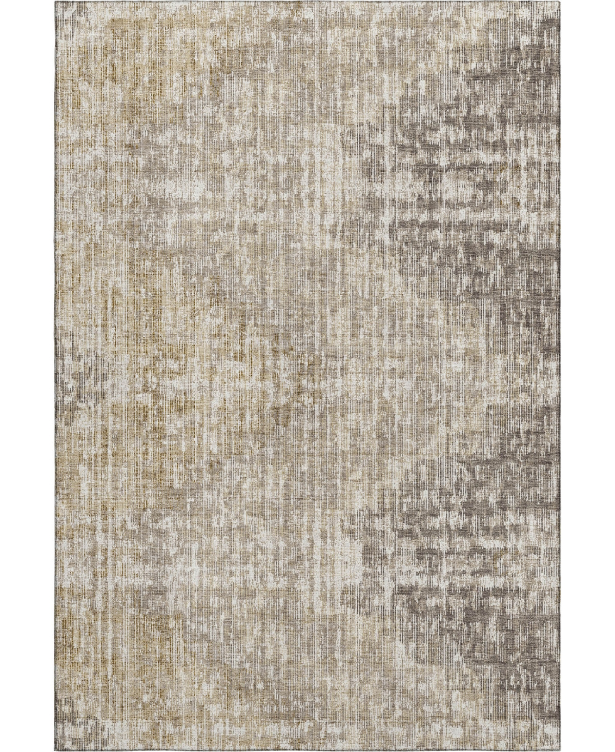Click here for Addison Mayfield AMF1996 10x14 Area Rug - Khaki prices