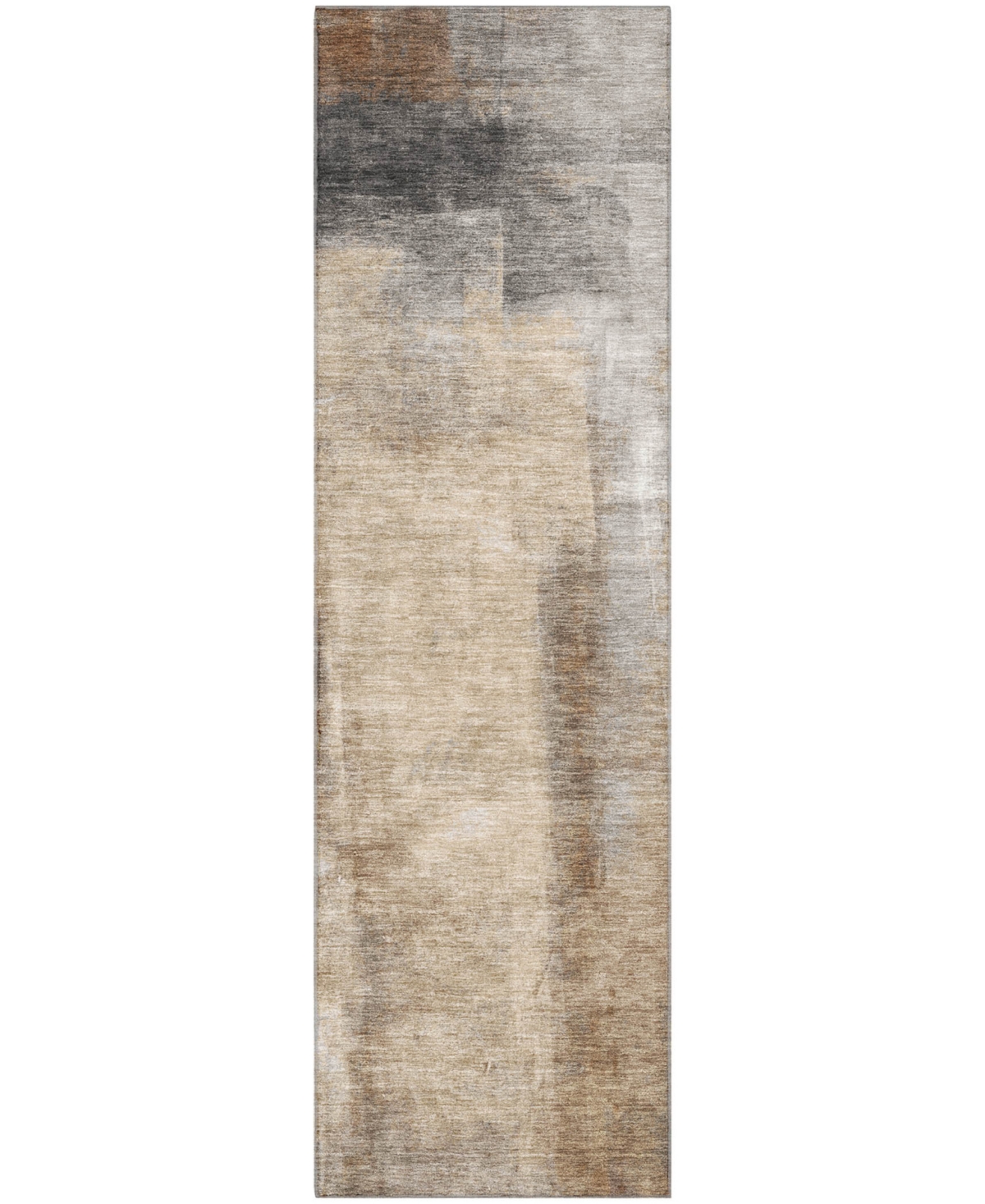 Click here for Addison Mayfield AMF1984 23x76 Runner - Beige prices