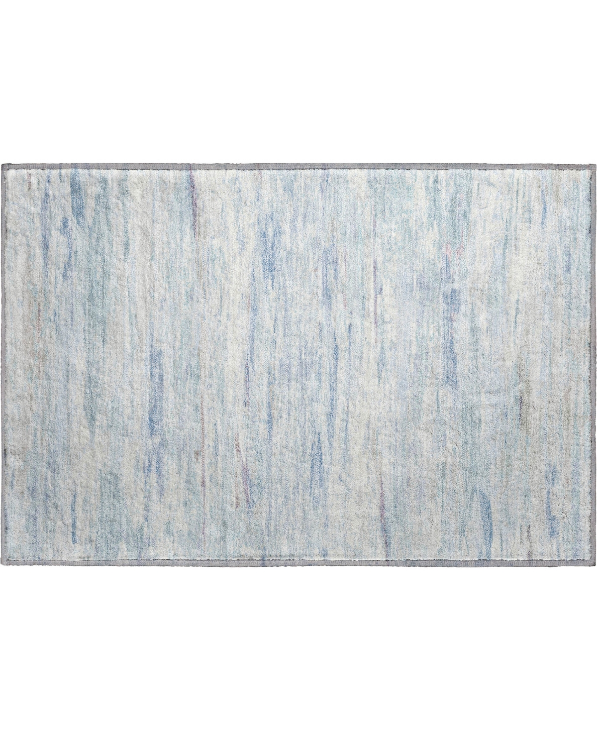 Click here for Addison Mayfield AMF1985 18x26 Area Rug - Sky prices