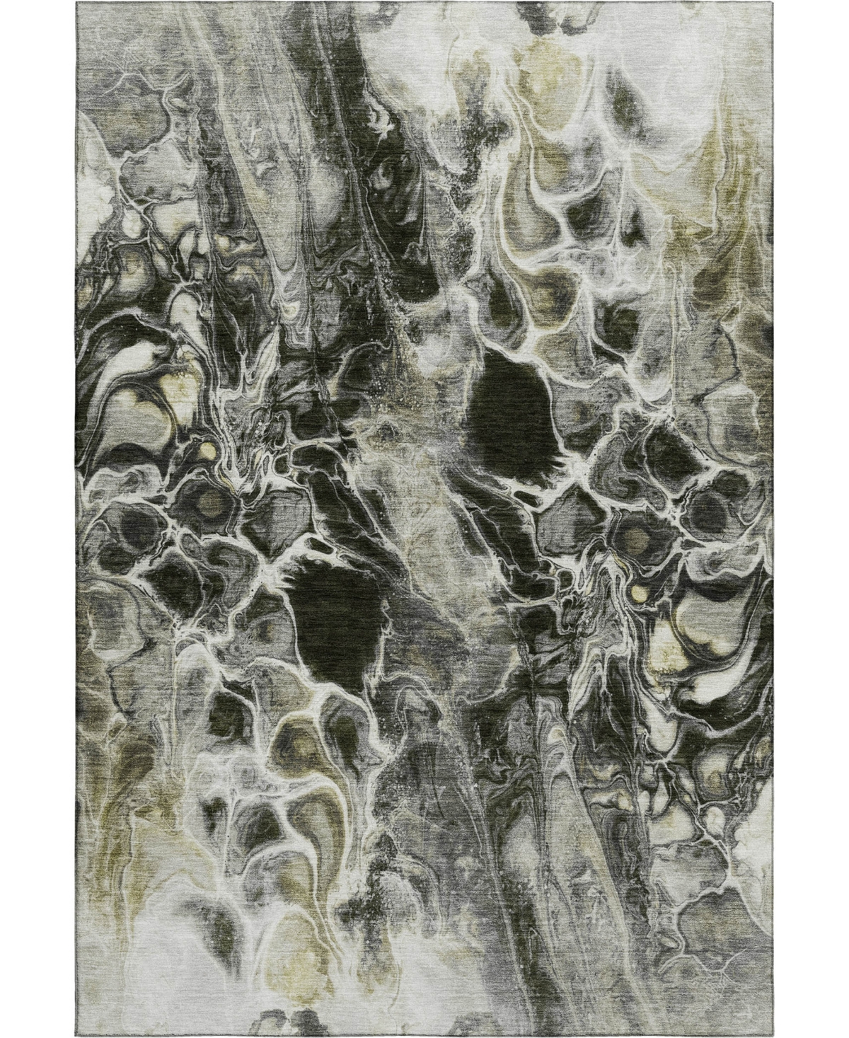 Click here for Addison Mayfield AMF1936 9x12 Area Rug - Pewter prices