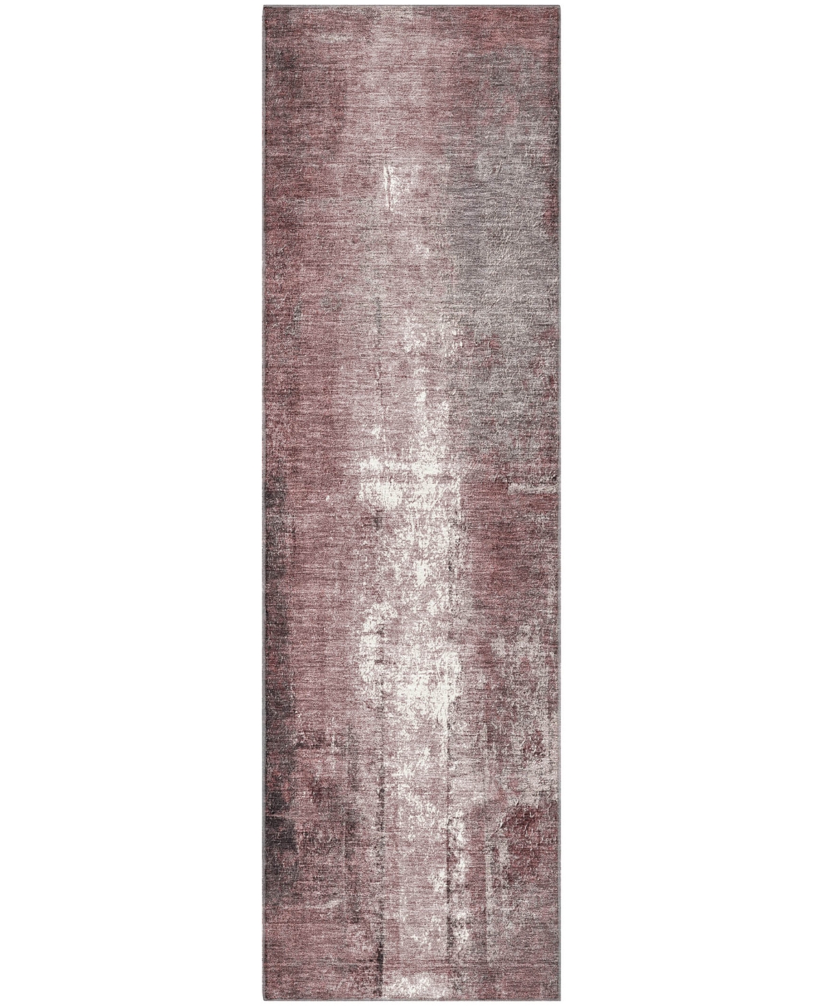 Click here for Addison Mayfield AMF1980 23x76 Runner - Blush prices