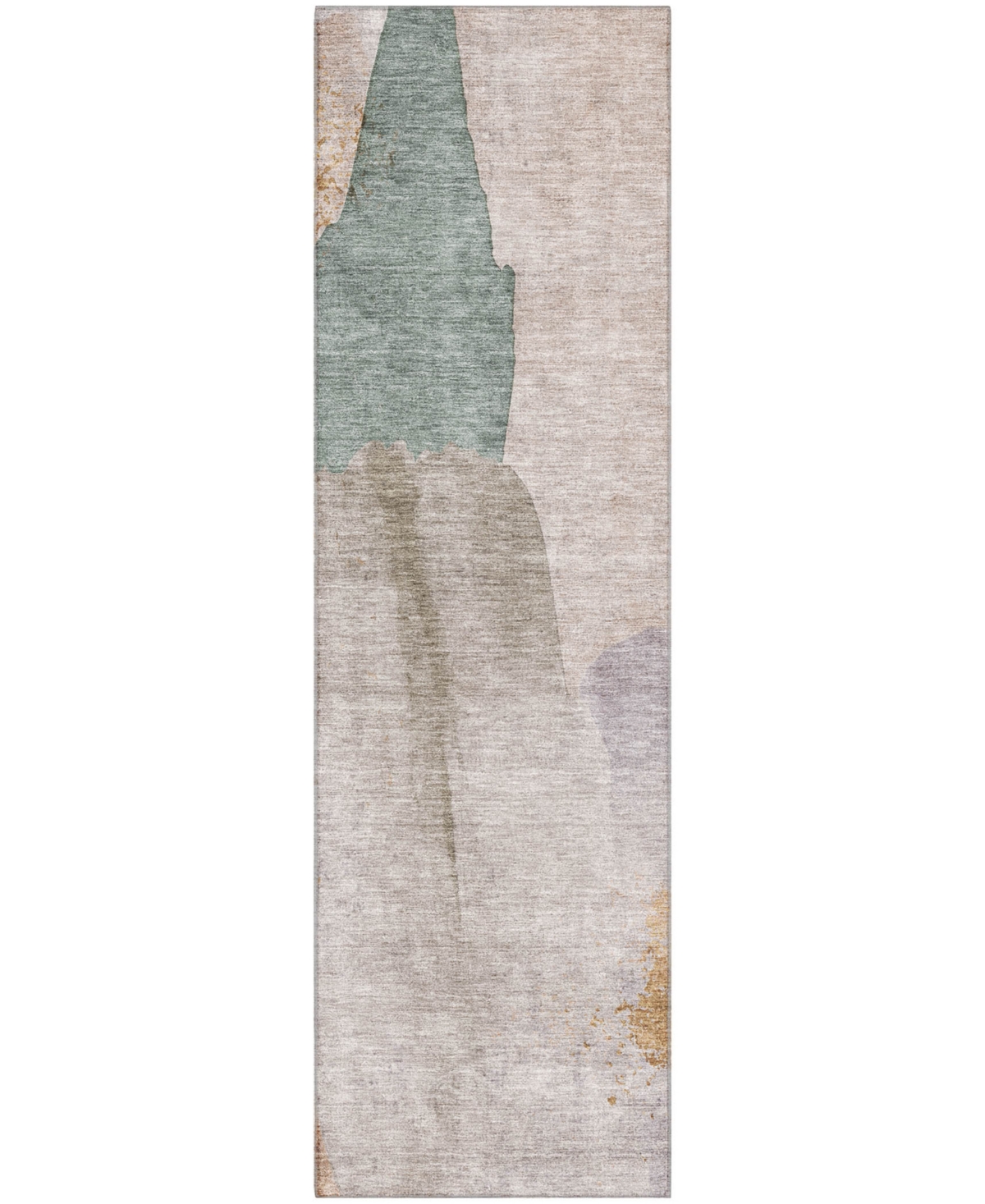 Click here for Addison Mayfield AMF1986 23x76 Runner - Copper prices