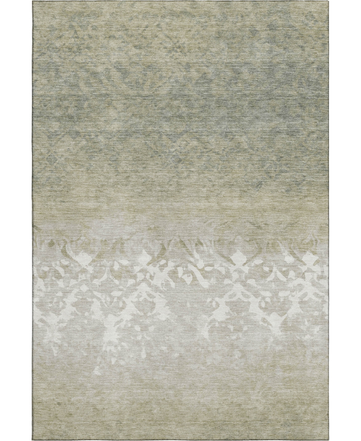 Click here for Addison Mayfield AMF1959 3x5 Area Rug - Beige prices