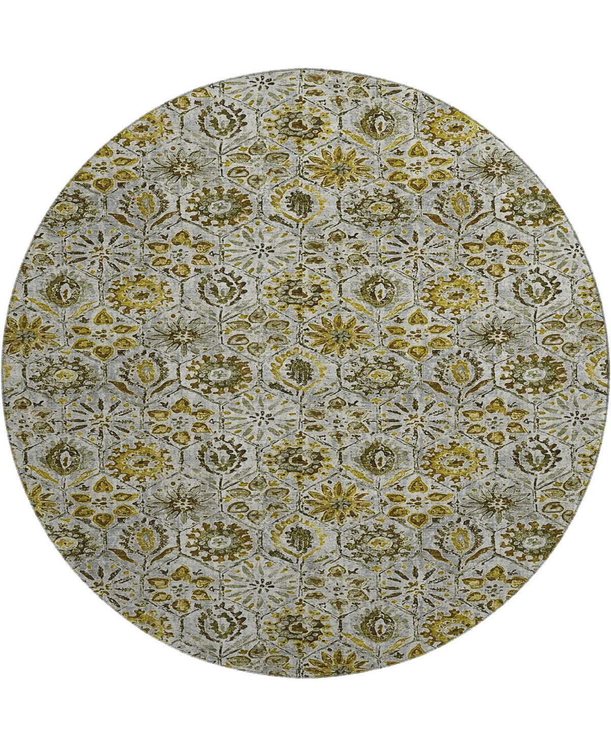 Click here for Addison Mayfield AMF1938 8x8 Round - Pewter prices