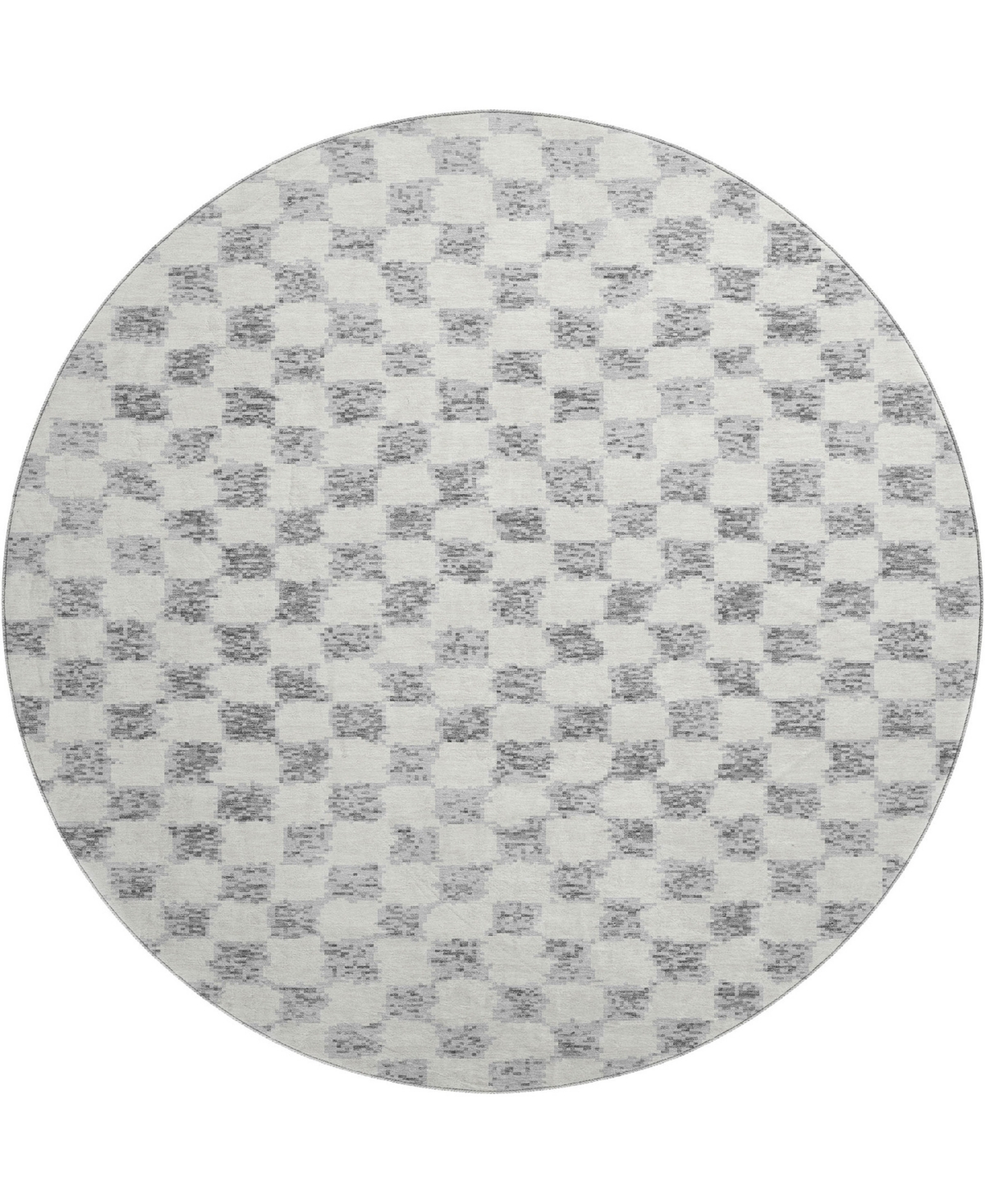 Click here for Addison Mayfield AMF1958 8x8 Round - Gray prices