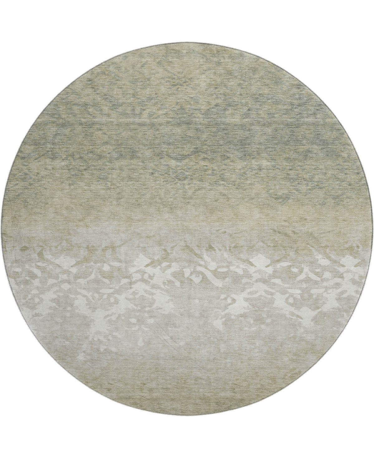 Click here for Addison Mayfield AMF1959 8x8 Round - Beige prices