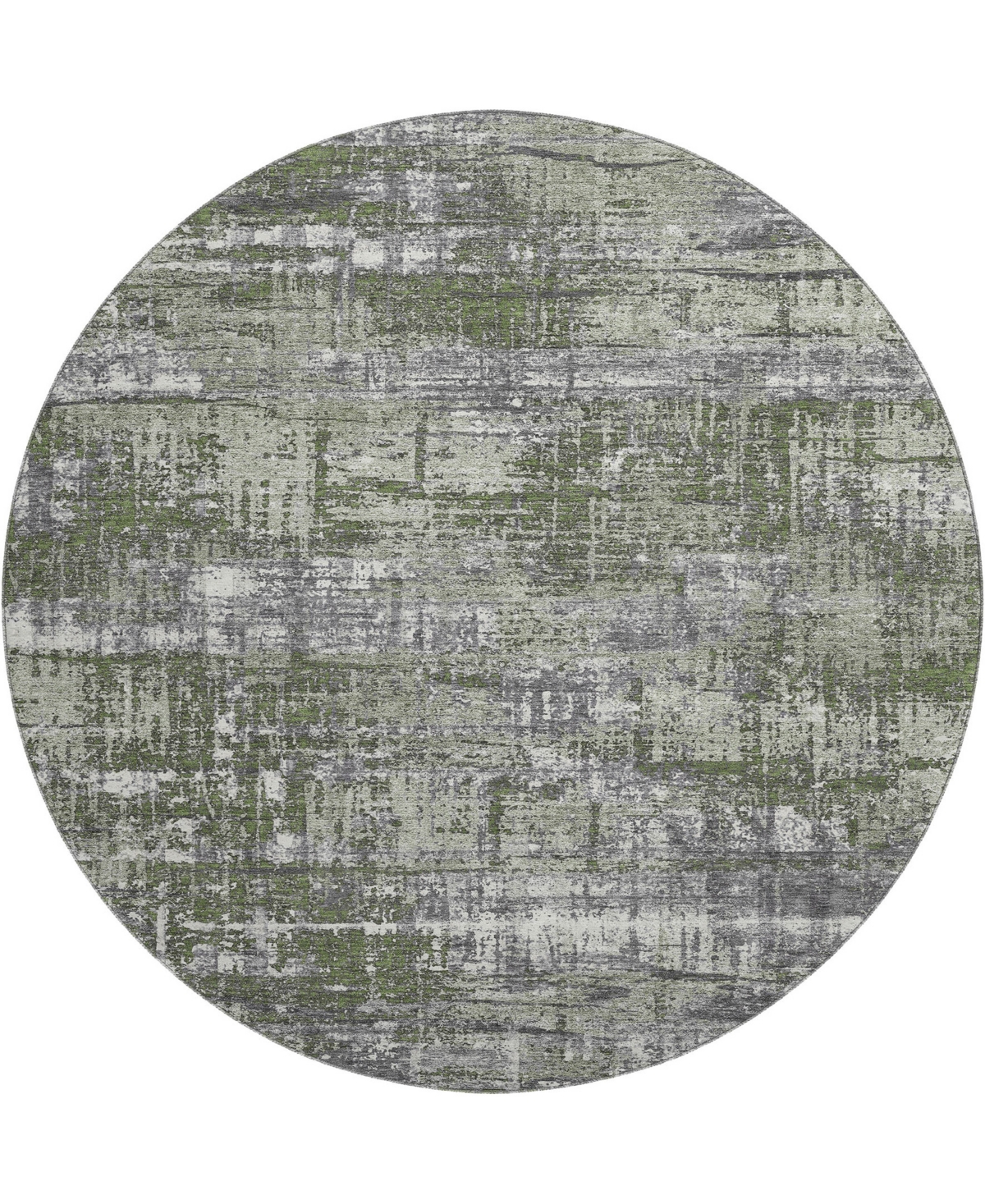 Click here for Addison Mayfield AMF1969 8x8 Round - Olive prices