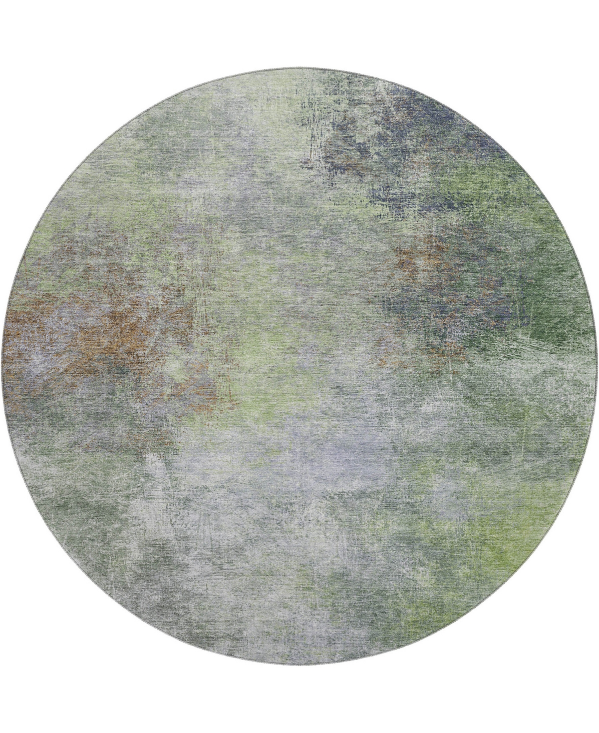 Click here for Addison Mayfield AMF1999 8x8 Round - Fern prices