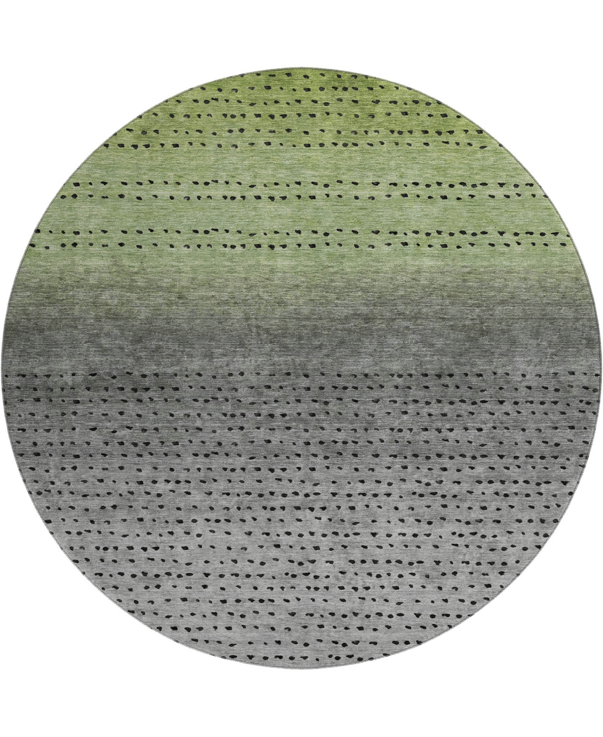 Click here for Addison Mayfield AMF2009 8x8 Round - Fern prices