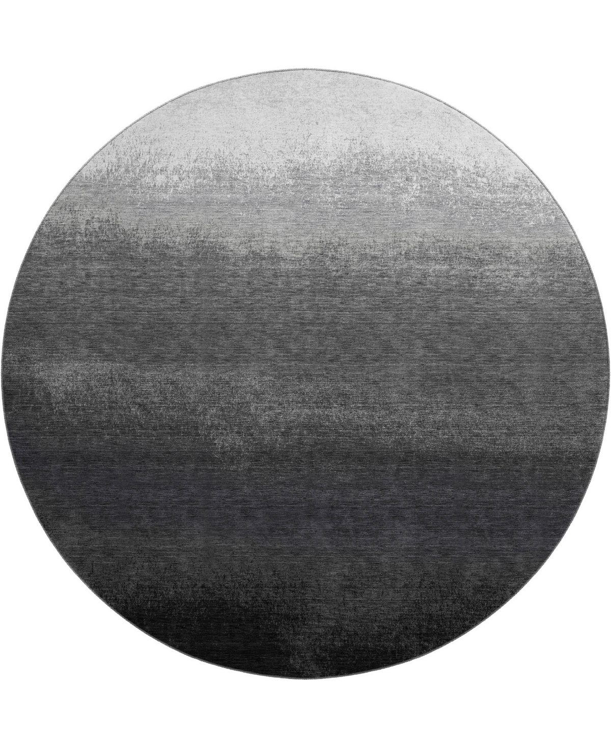 Click here for Addison Mayfield AMF2012 8x8 Round - Gray prices