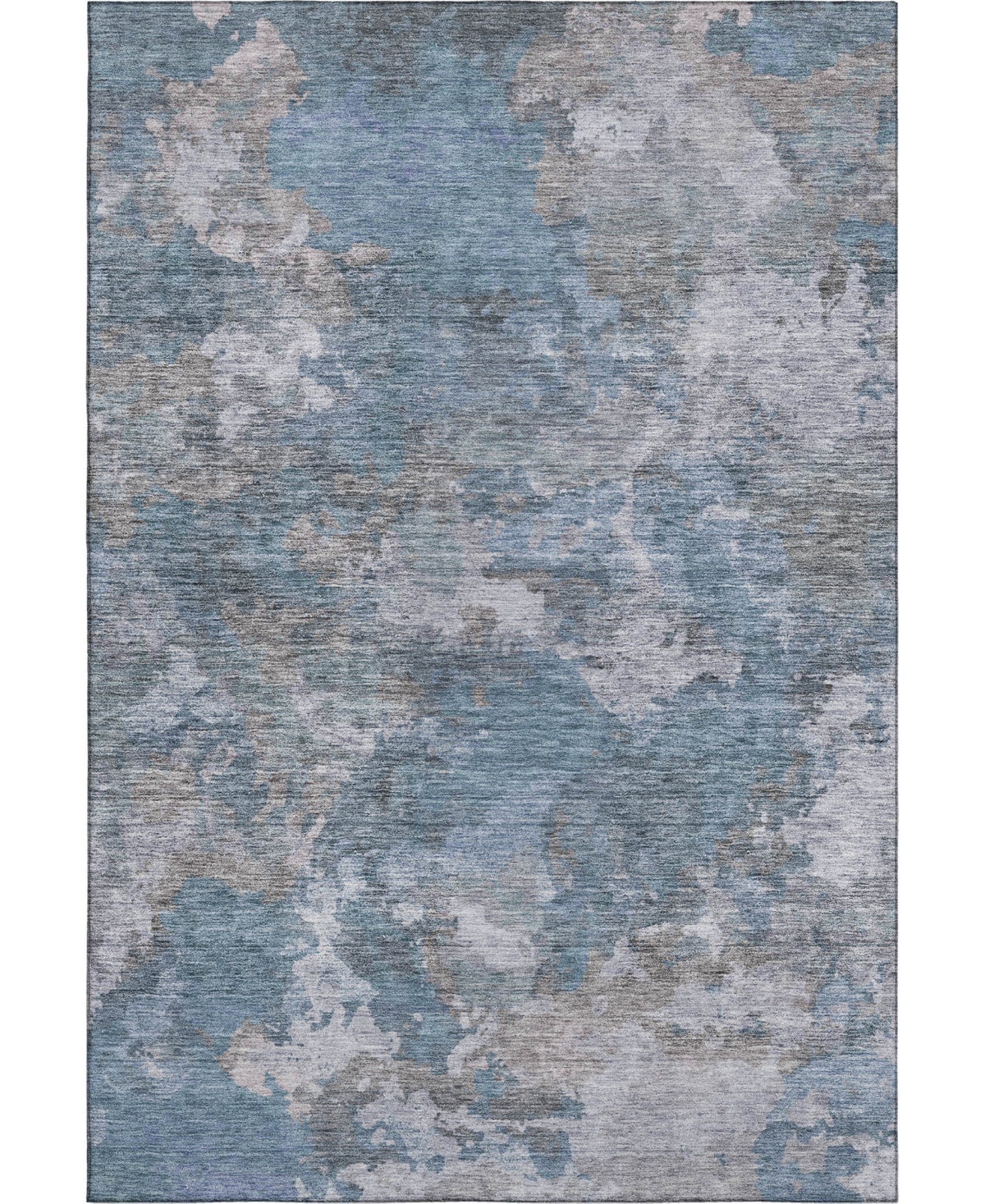 Click here for Addison Mayfield AMF1991 8x10 Area Rug - Denim prices