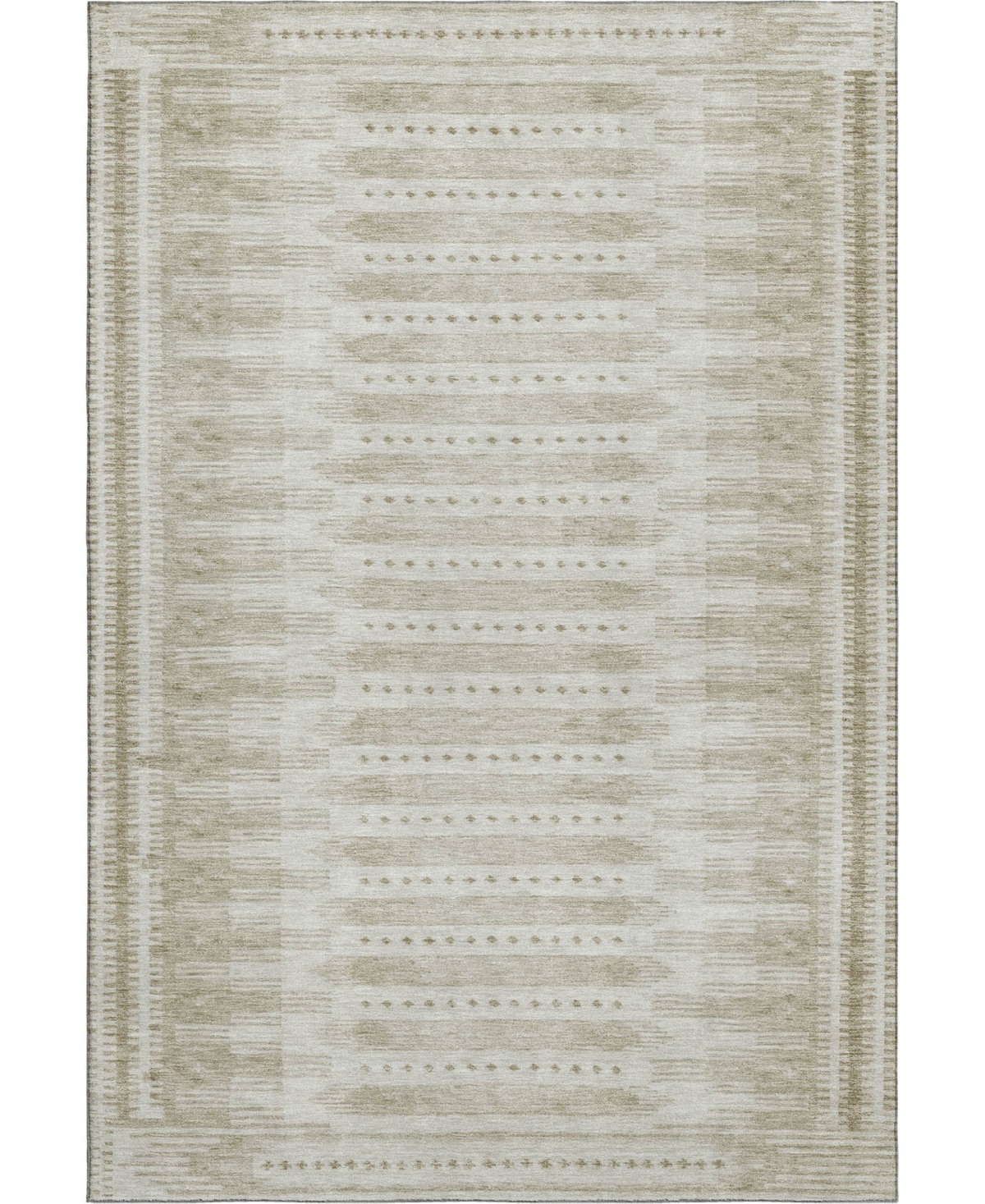Click here for Addison Mayfield AMF1917 9x12 Area Rug - Khaki prices