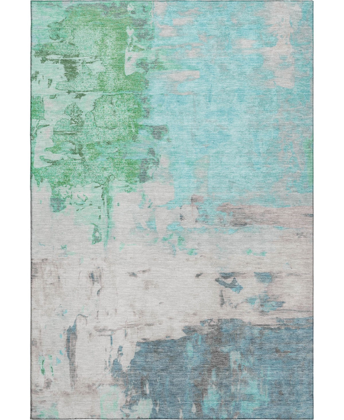 Click here for Addison Mayfield AMF1978 9x12 Area Rug - Teal prices