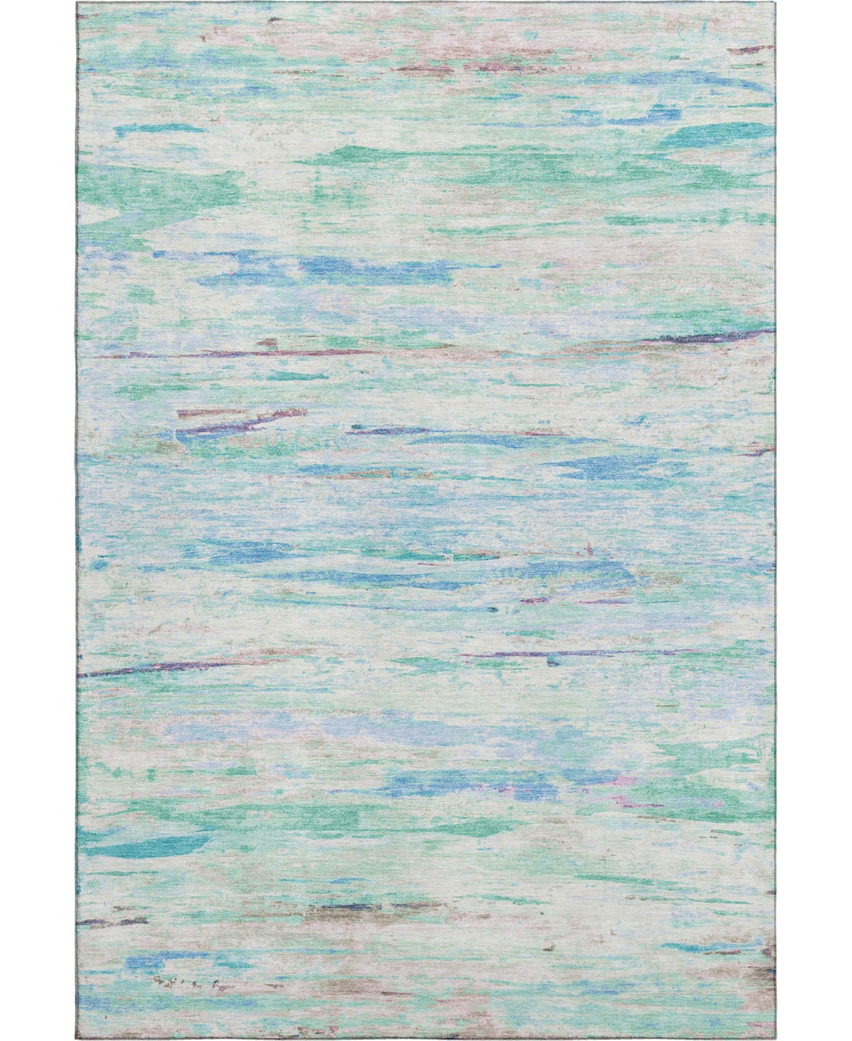 Click here for Addison Mayfield AMF1985 9x12 Area Rug - Teal prices