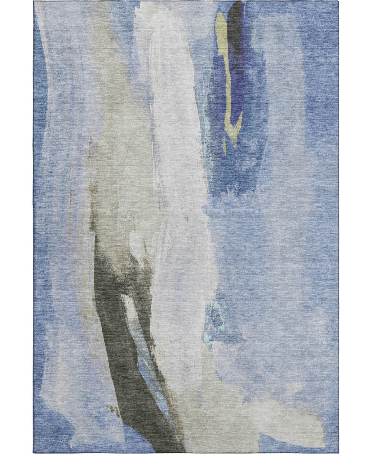 Click here for Addison Mayfield AMF1987 9x12 Area Rug - Denim prices