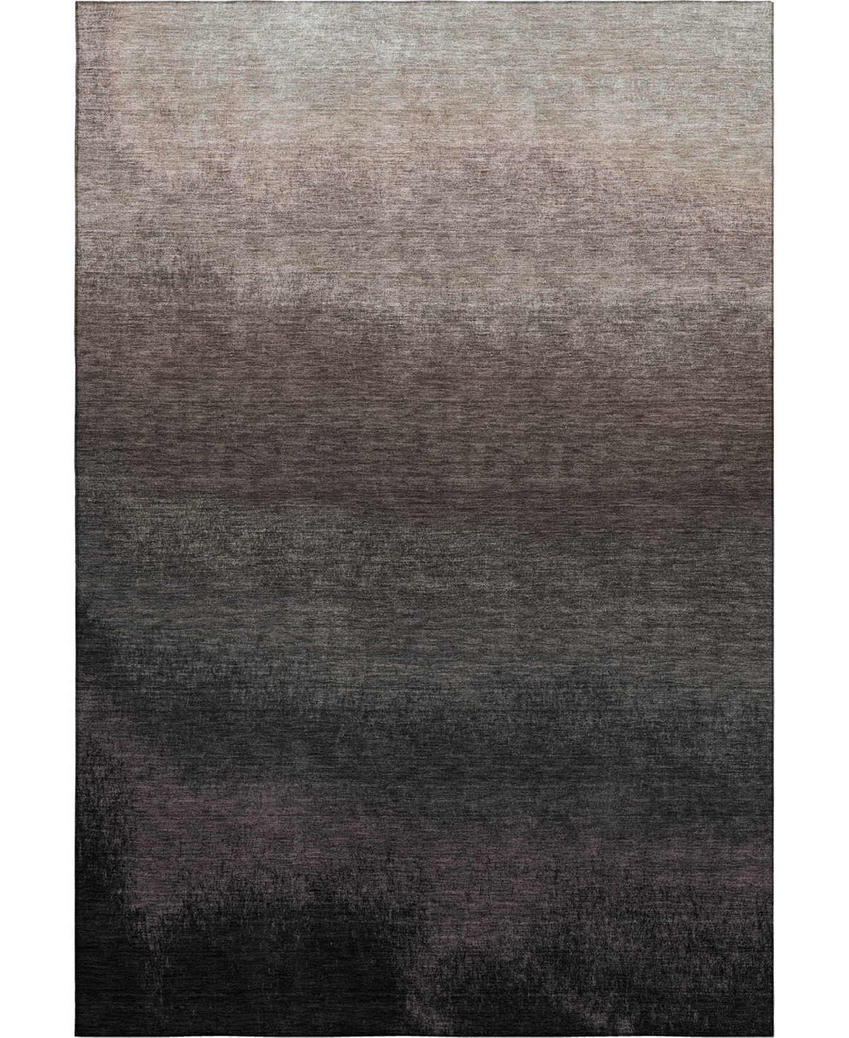Click here for Addison Mayfield AMF2012 9x12 Area Rug - Black prices