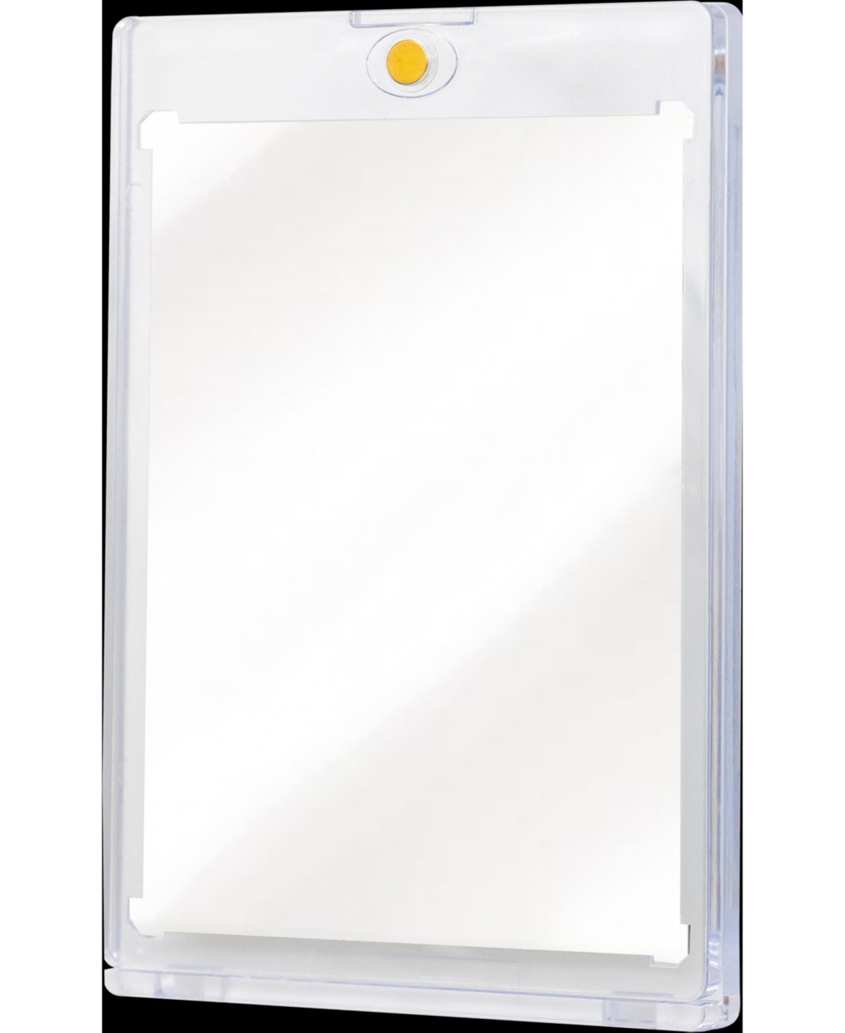 Click here for Biogenik Premium Magnetic Card Holder - Open Misce... prices