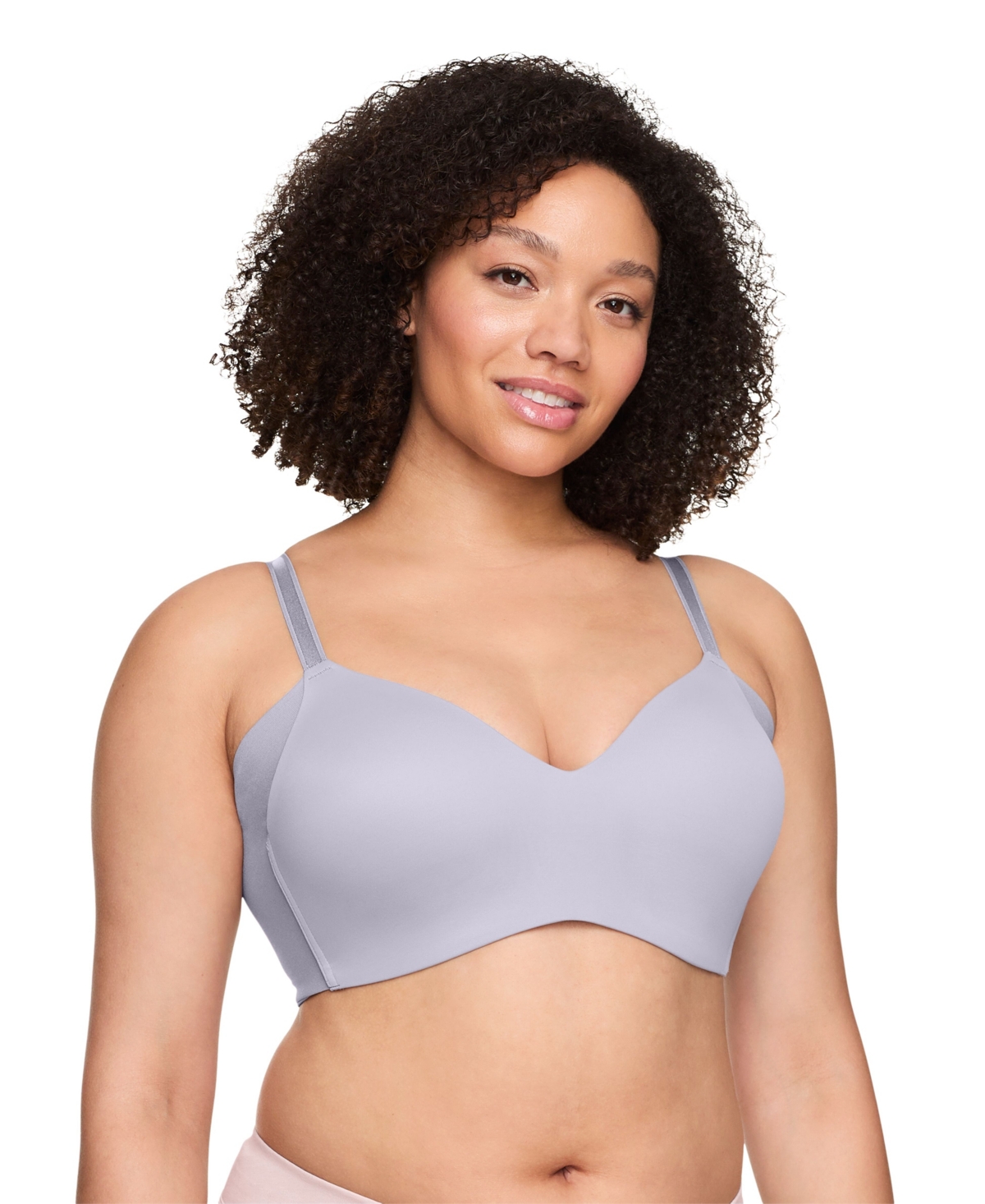 Click here for Warners Womens No Side Effects Underarm-Smoothing... prices