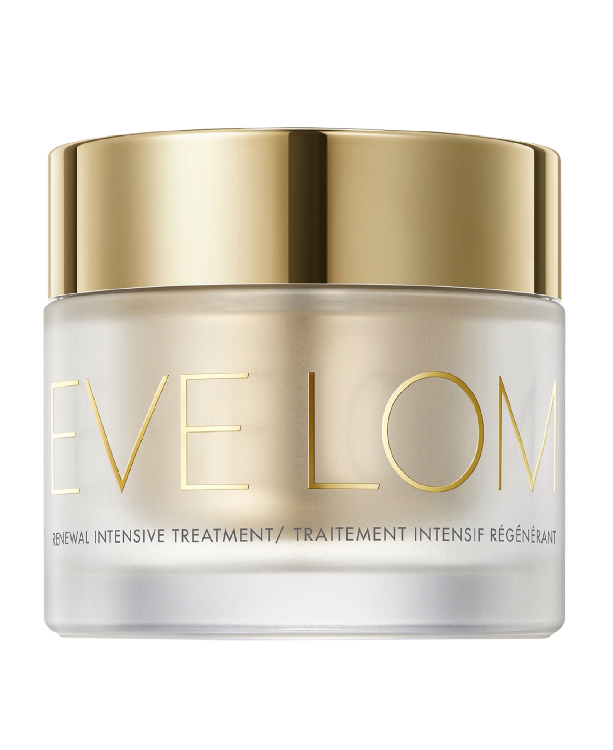 Click here for Eve Lom Renewal Intensive Treatment  1.6 oz. prices