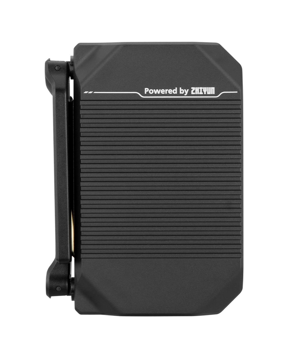 Click here for Zhiyun TransMount Image Transmitter for Crane 2S/3... prices