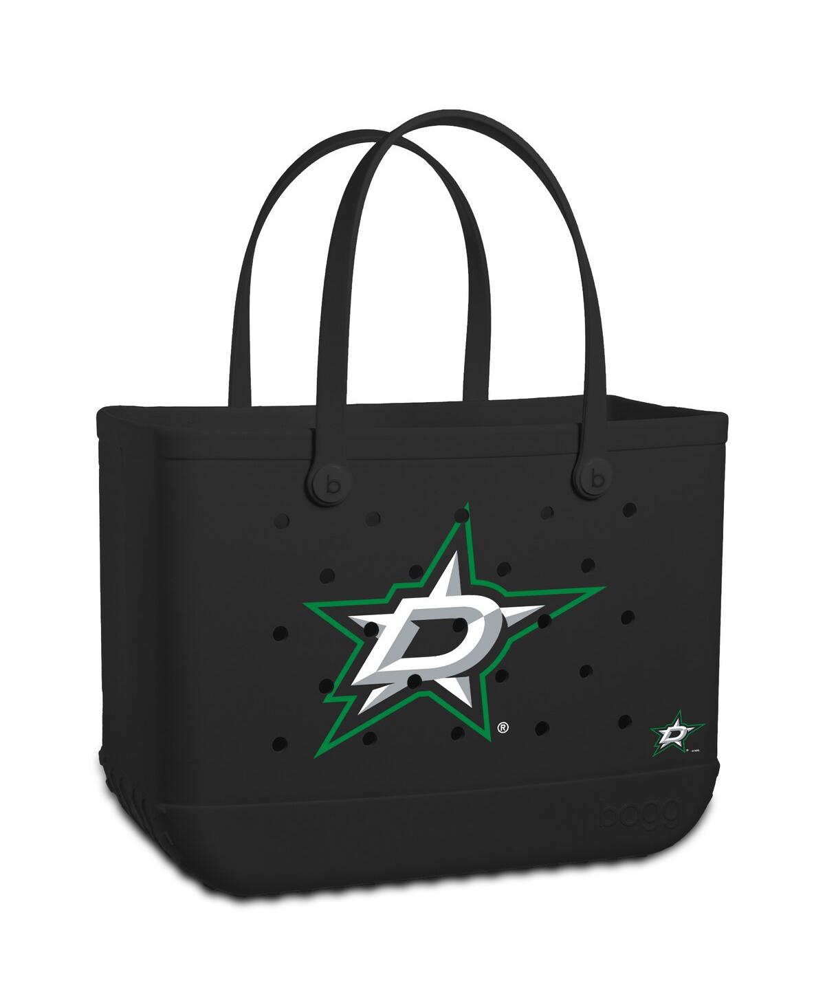 Click here for Bogg Bag Dallas Stars Tote Bag prices
