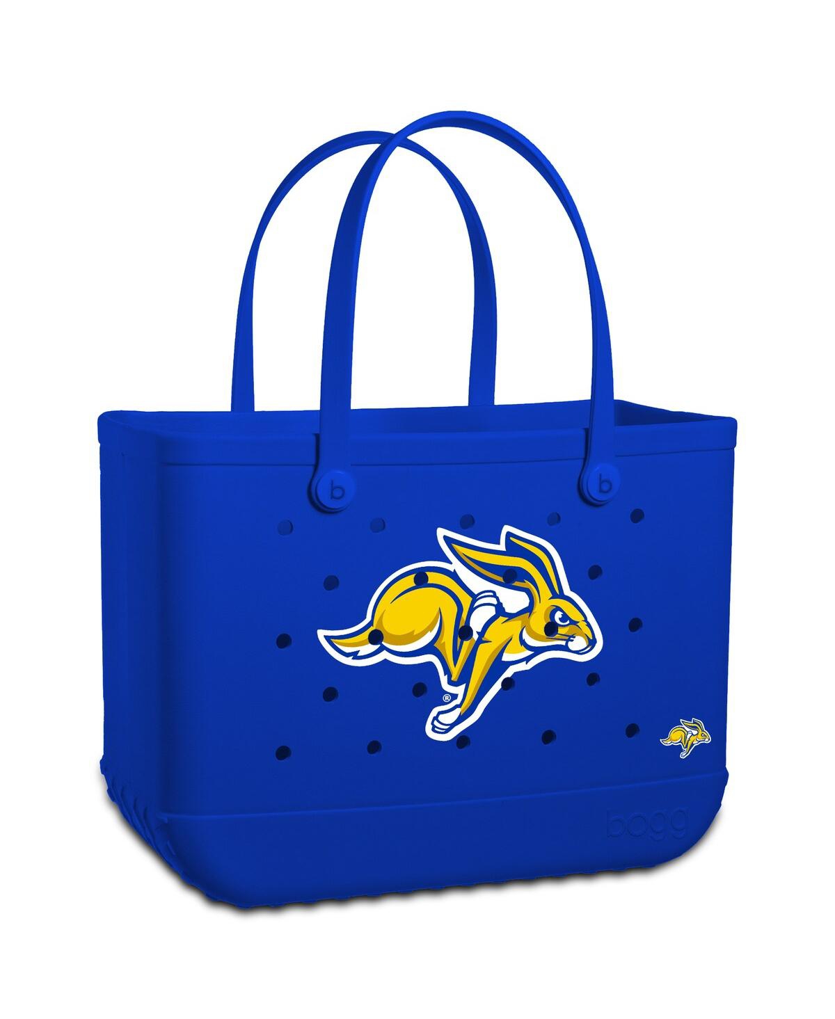 Click here for Bogg Bag South Dakota State Jackrabbits Tote Bag prices