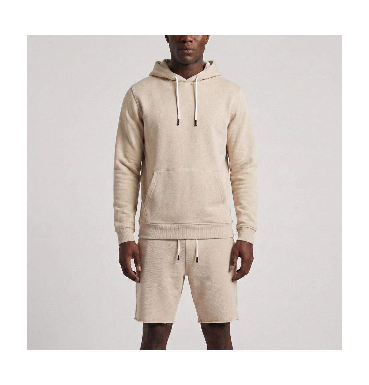 Click here for Surfside Supply Co. Mens Sailor Drawstring Terry S... prices
