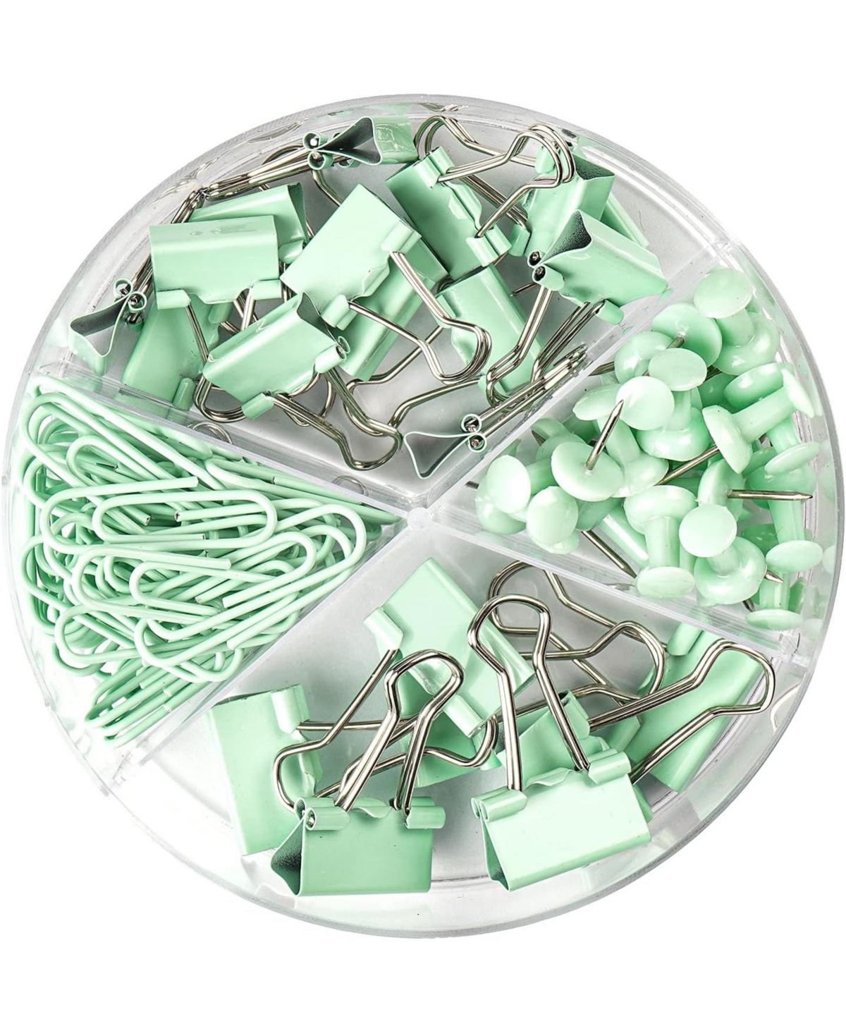Click here for Danrong 97 Pcs Office Supplies for Women  Paper Cl... prices