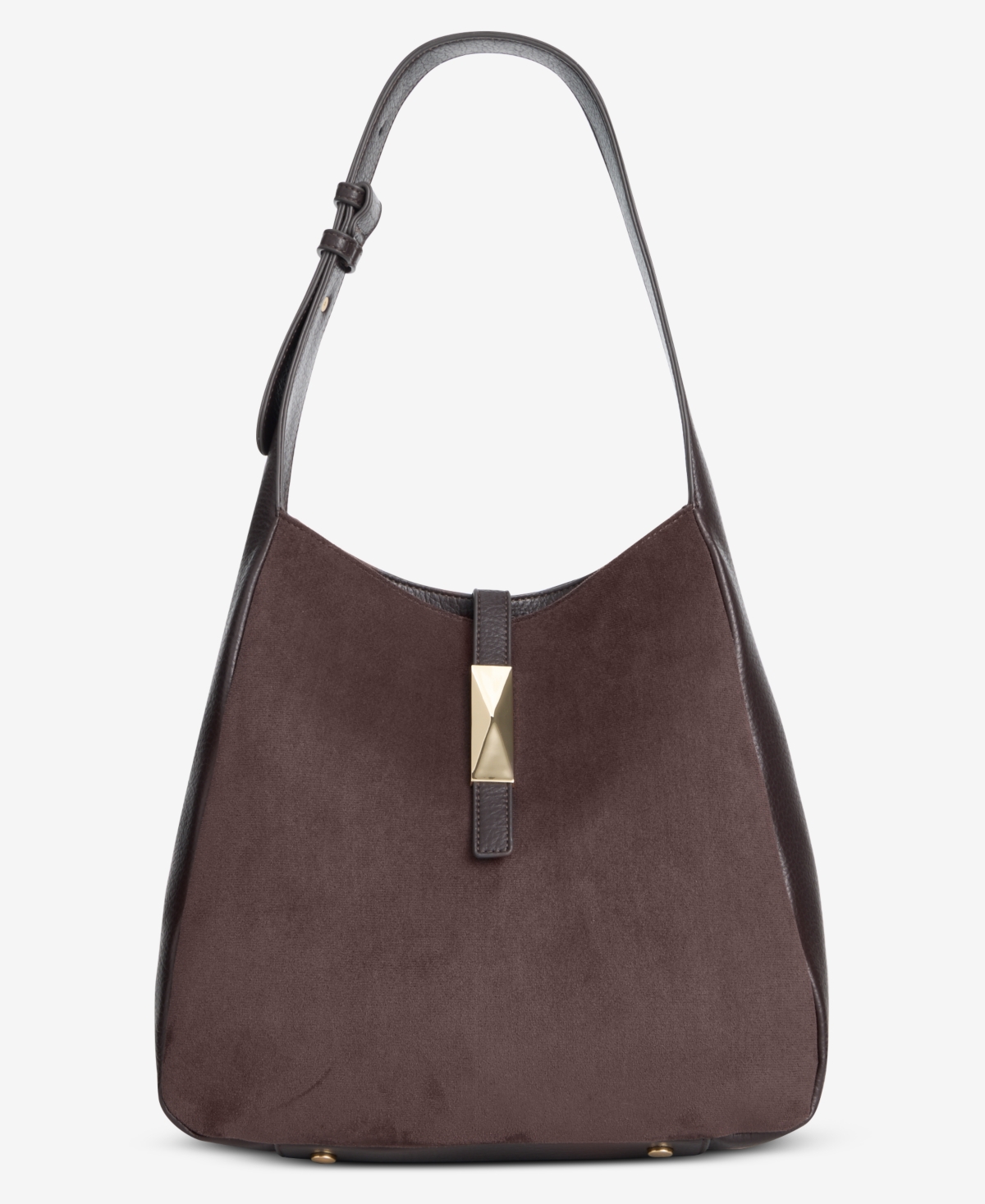Click here for I.n.c. International Concepts Salee Glazed Shoulde... prices