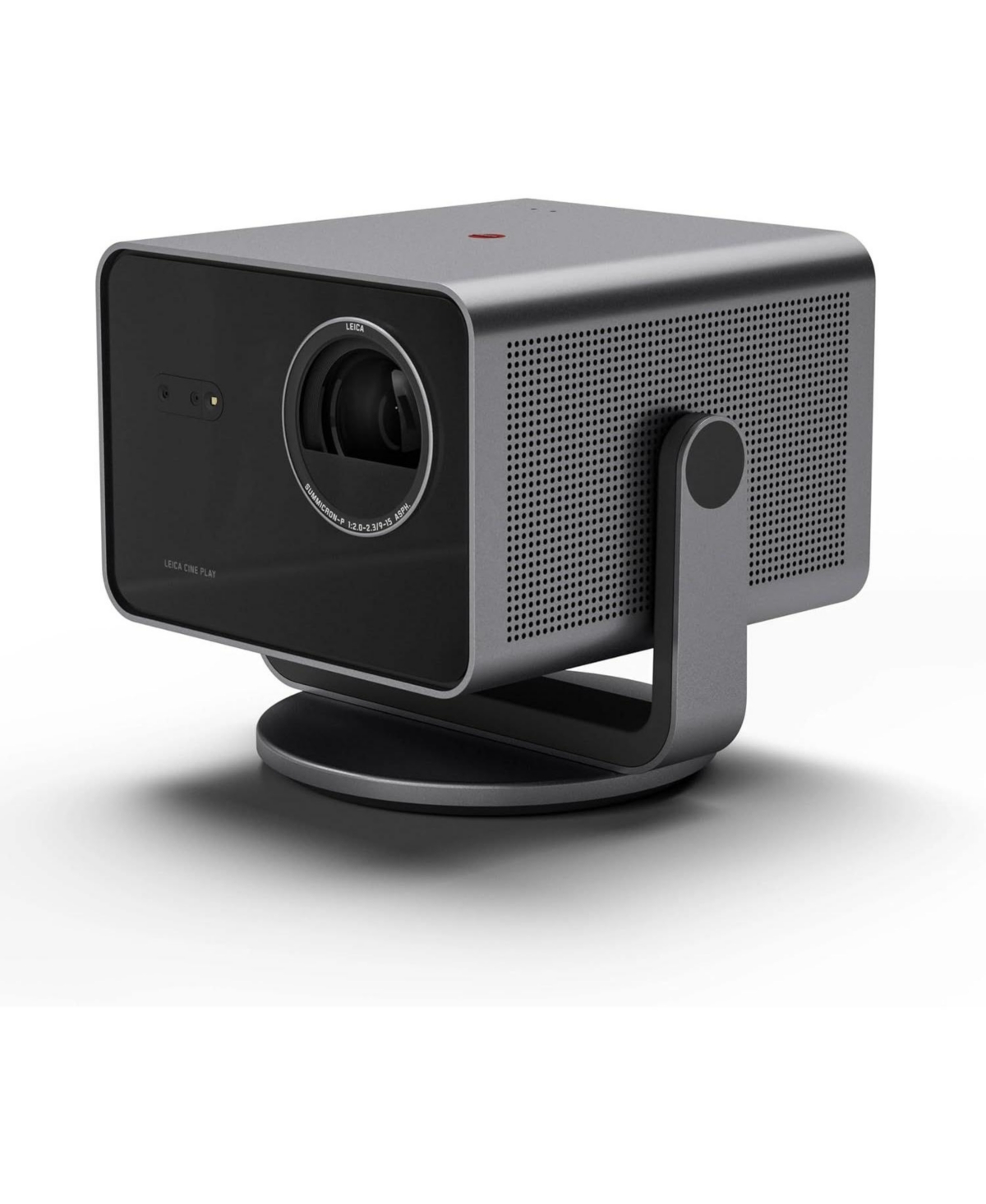 Click here for Leica Cineplay 1 Portable 4K Uhd Smart Projector w... prices