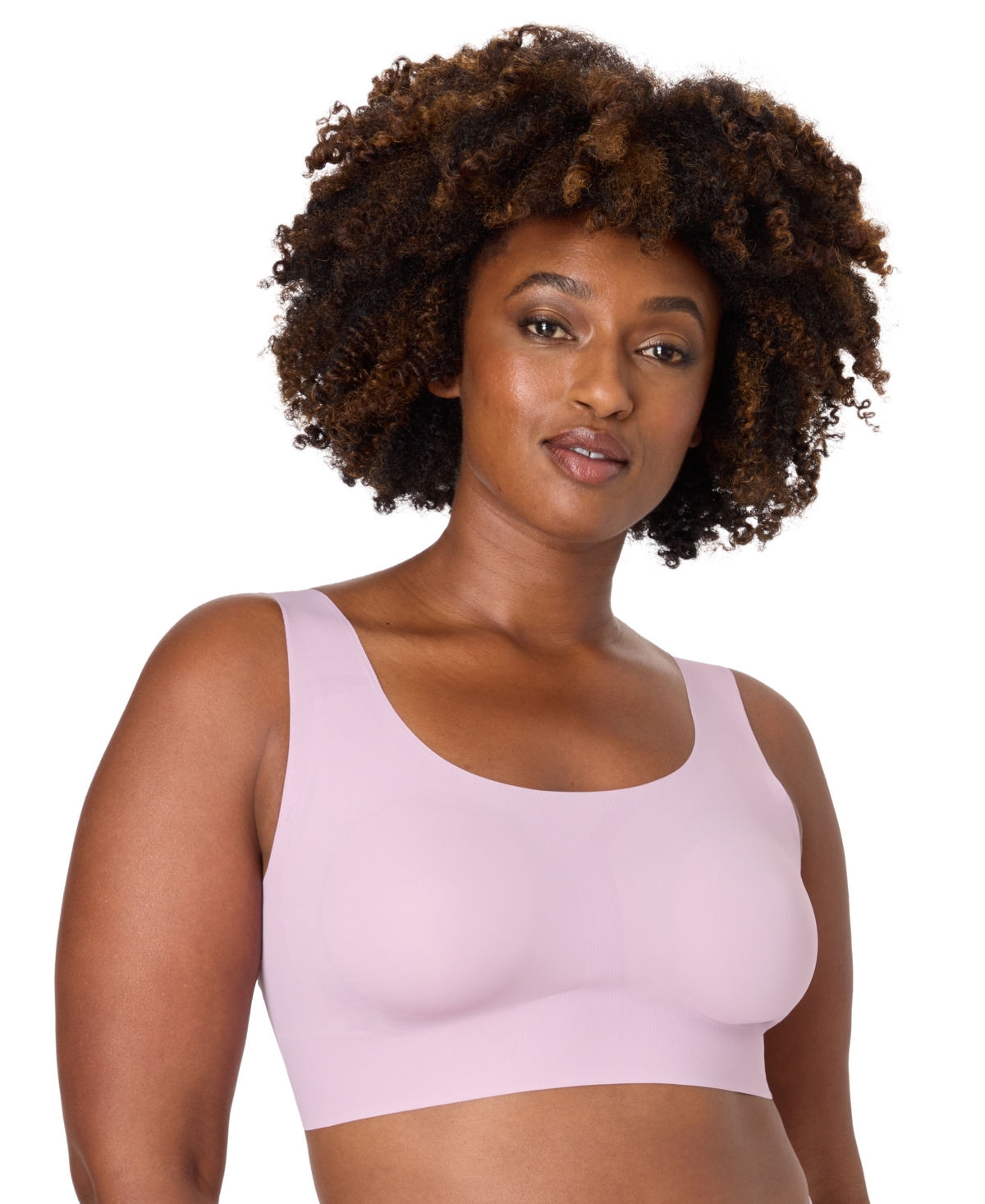 Click here for Bali Comfort Revolution EasyLite Shaping Wireless... prices