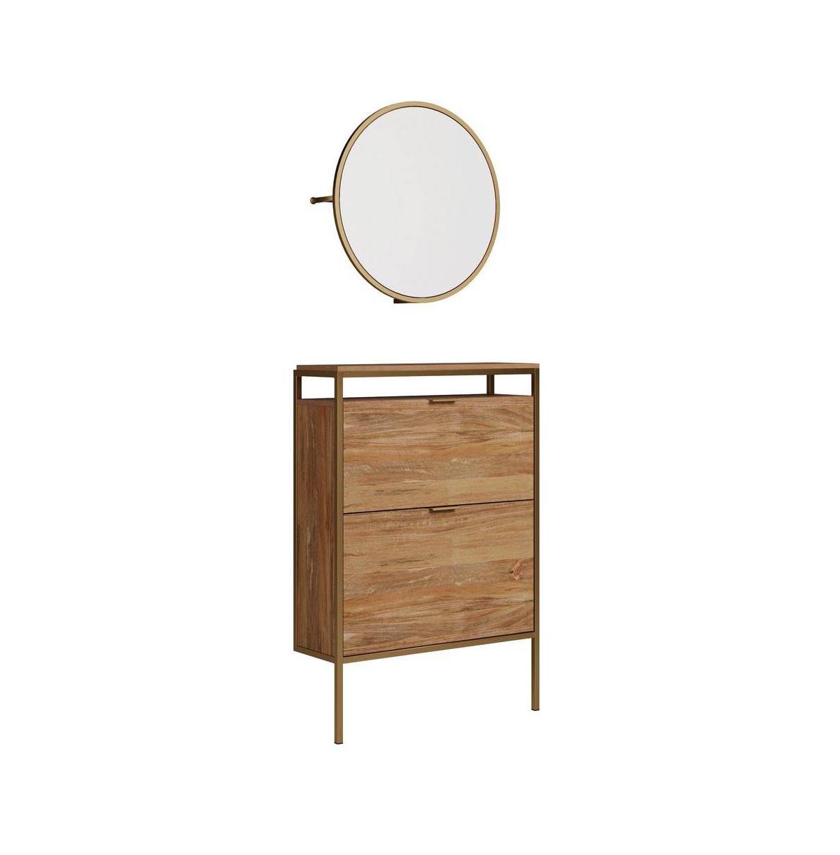 Click here for Sauder International Lux Storage Organizer  Sindoo... prices