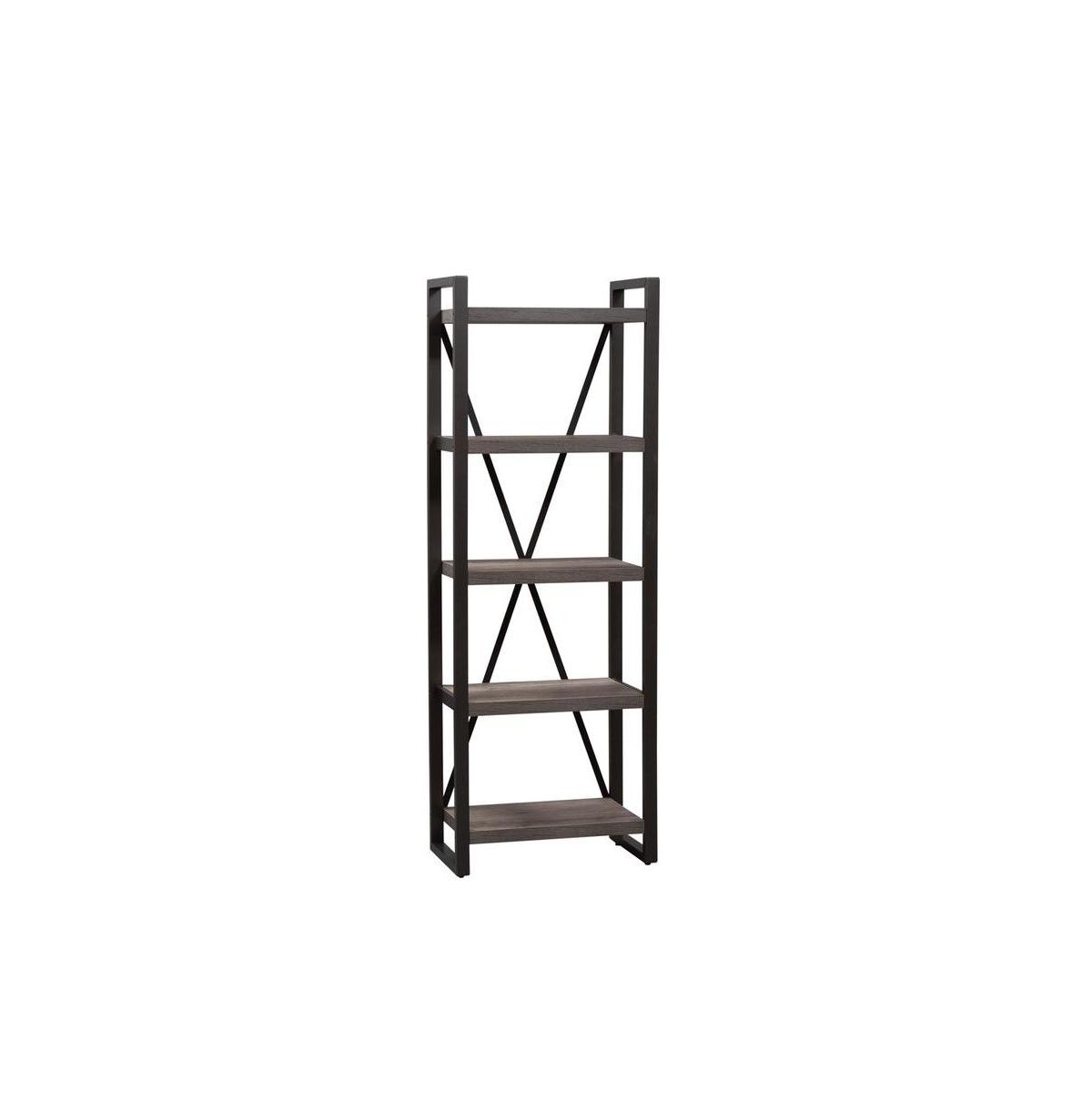 Click here for Liberty Furniture Industries  Inc. Tanners Creek T... prices
