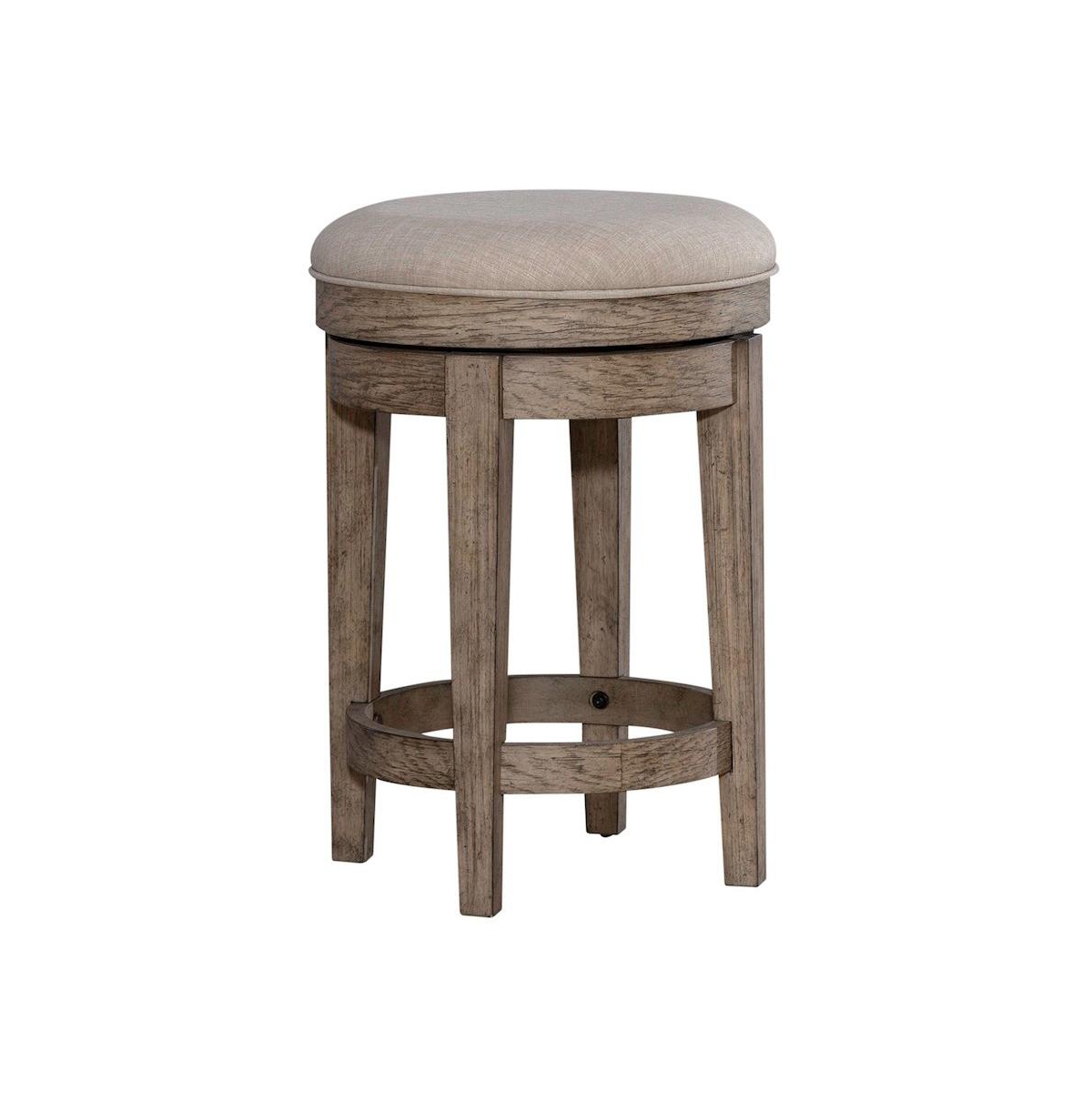 Click here for Liberty Furniture Industries  Inc. City Scape Upho... prices